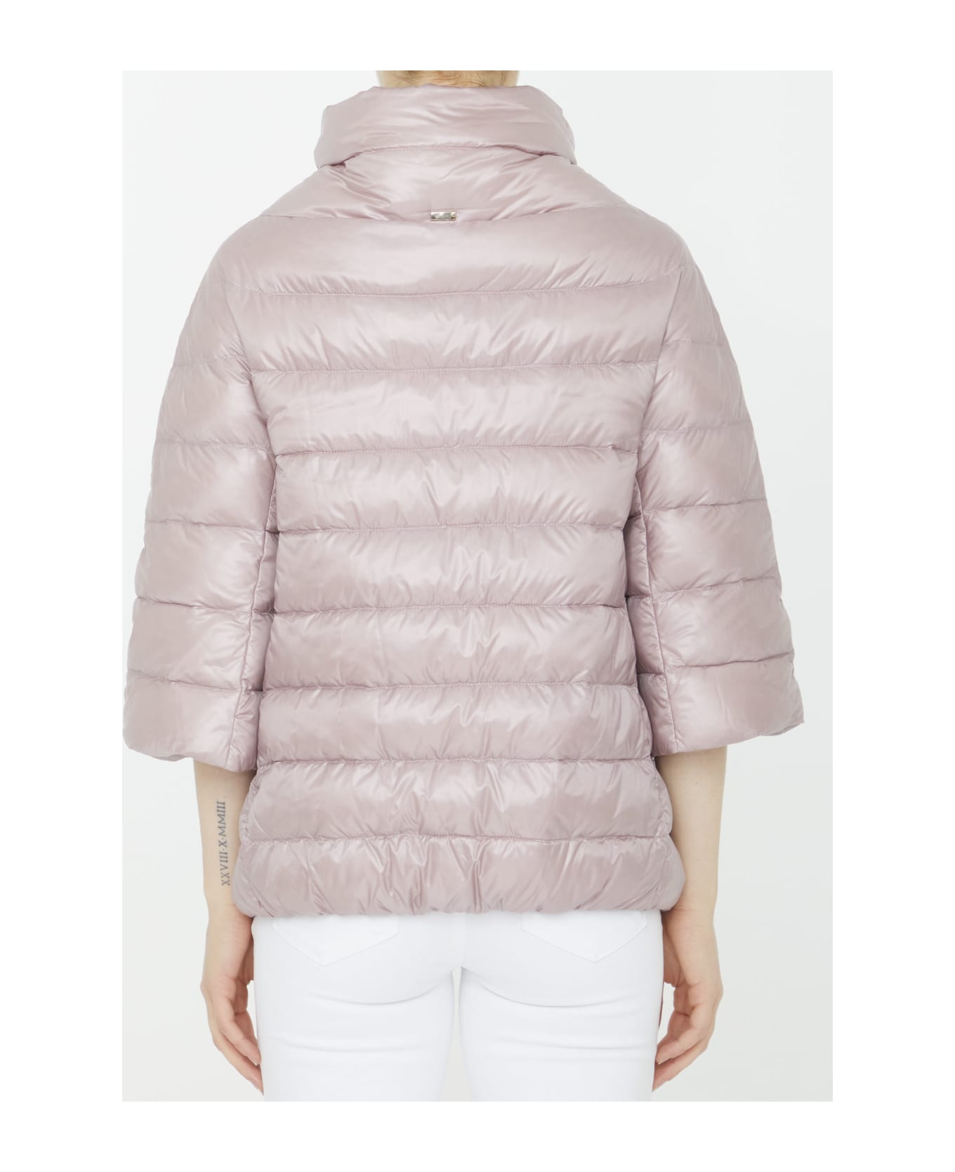 Herno Aminta Down Jacket | italist