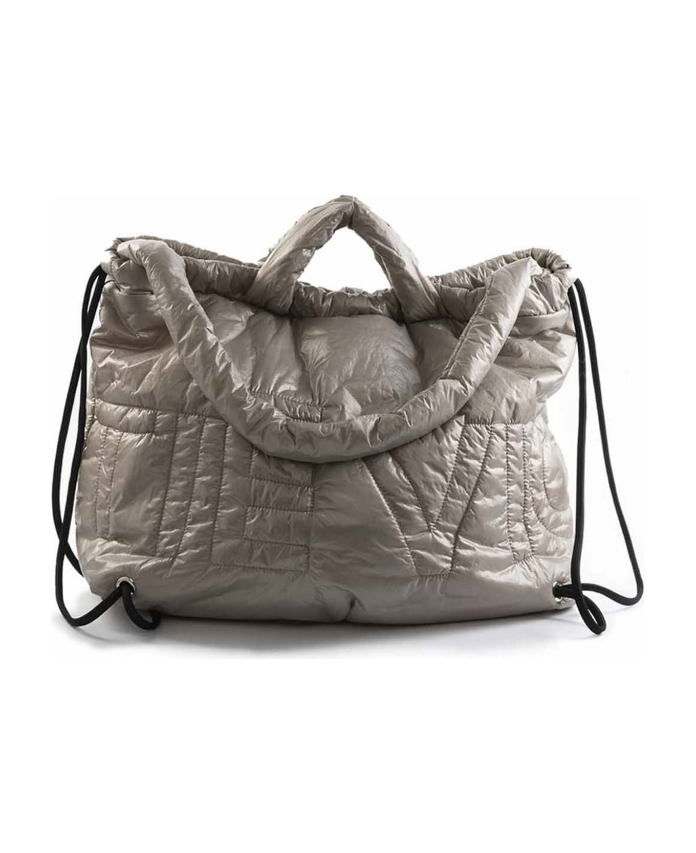 Vic Matié Paddington Bag | italist