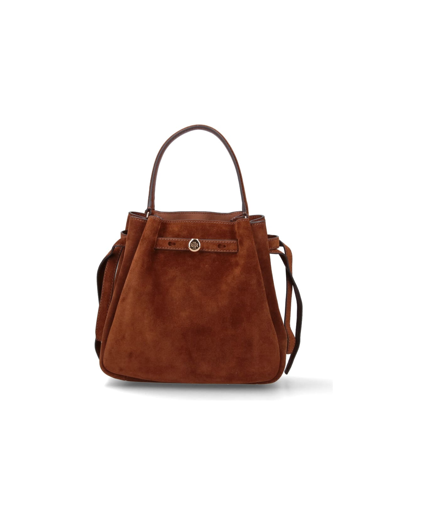 Tory Burch 'romy' Bucket Bag | italist