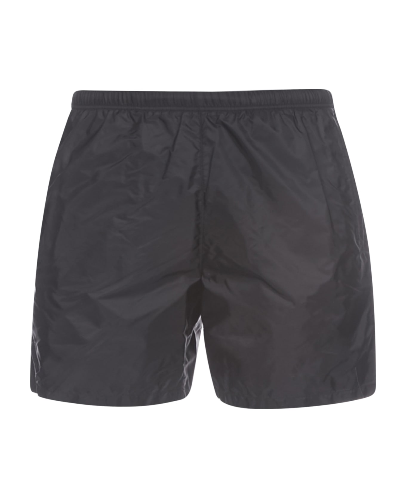 Prada Swimwear | italist