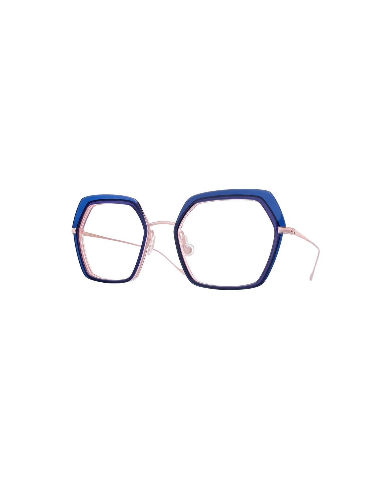 Caroline Abram Eyewear | italist