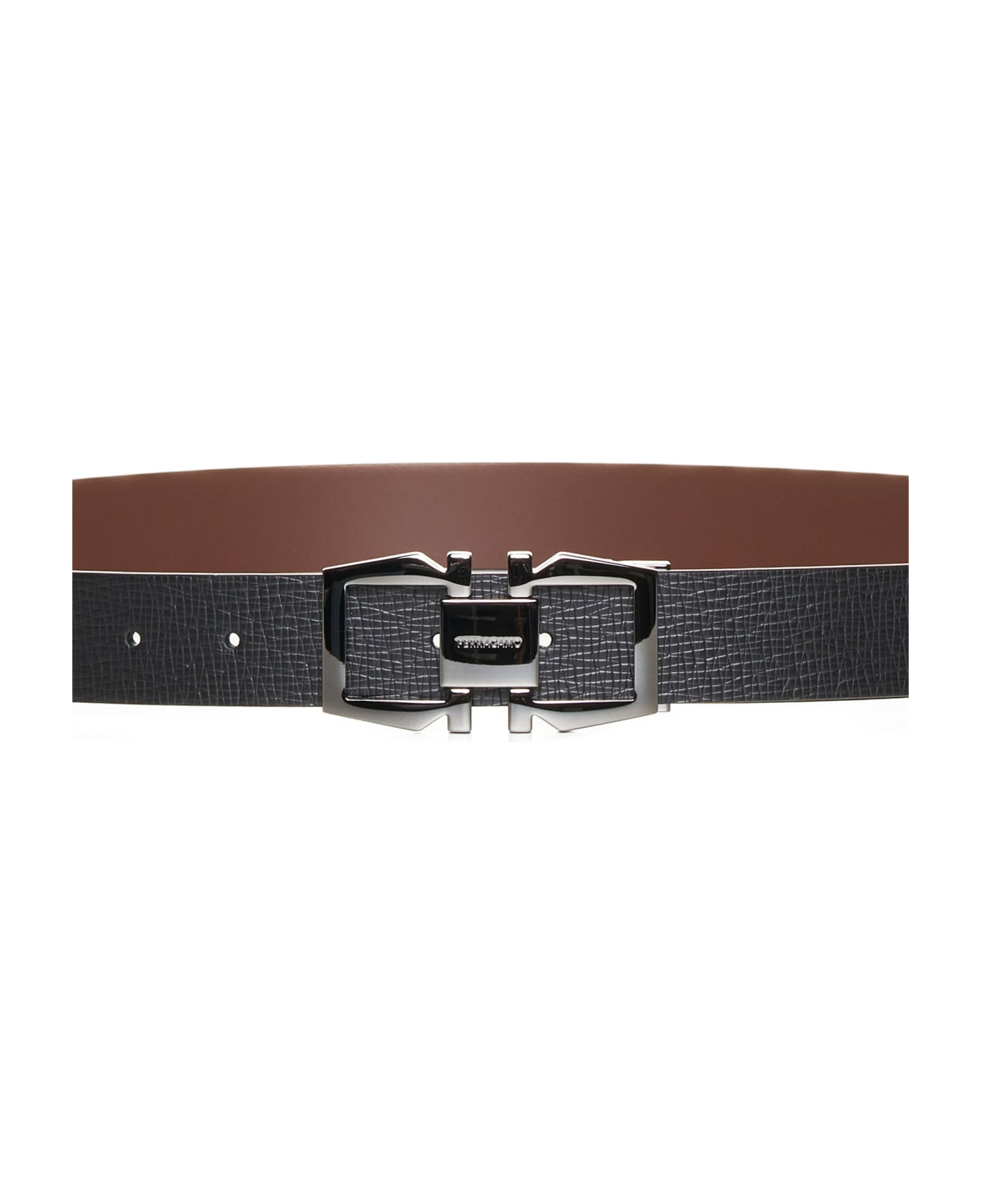Ferragamo Belt | italist