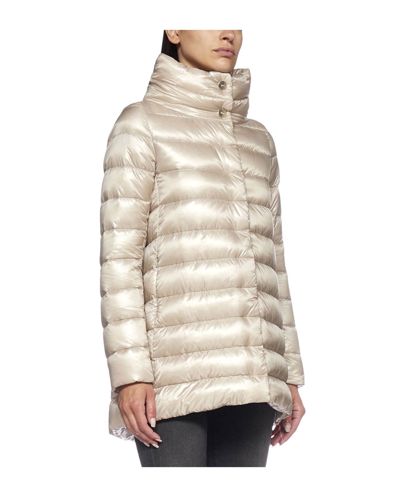 Herno Down Jacket | italist