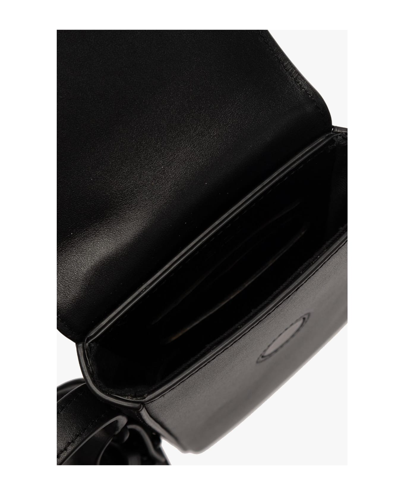 Kenzo Phone Pouch With Strap | italist