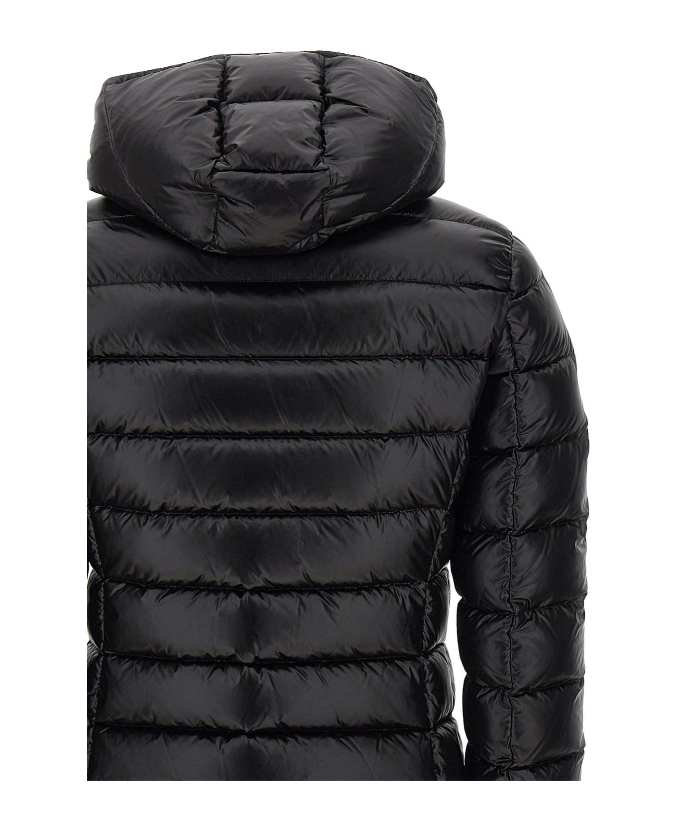 Colmar "friendly" Down Jacket | italist