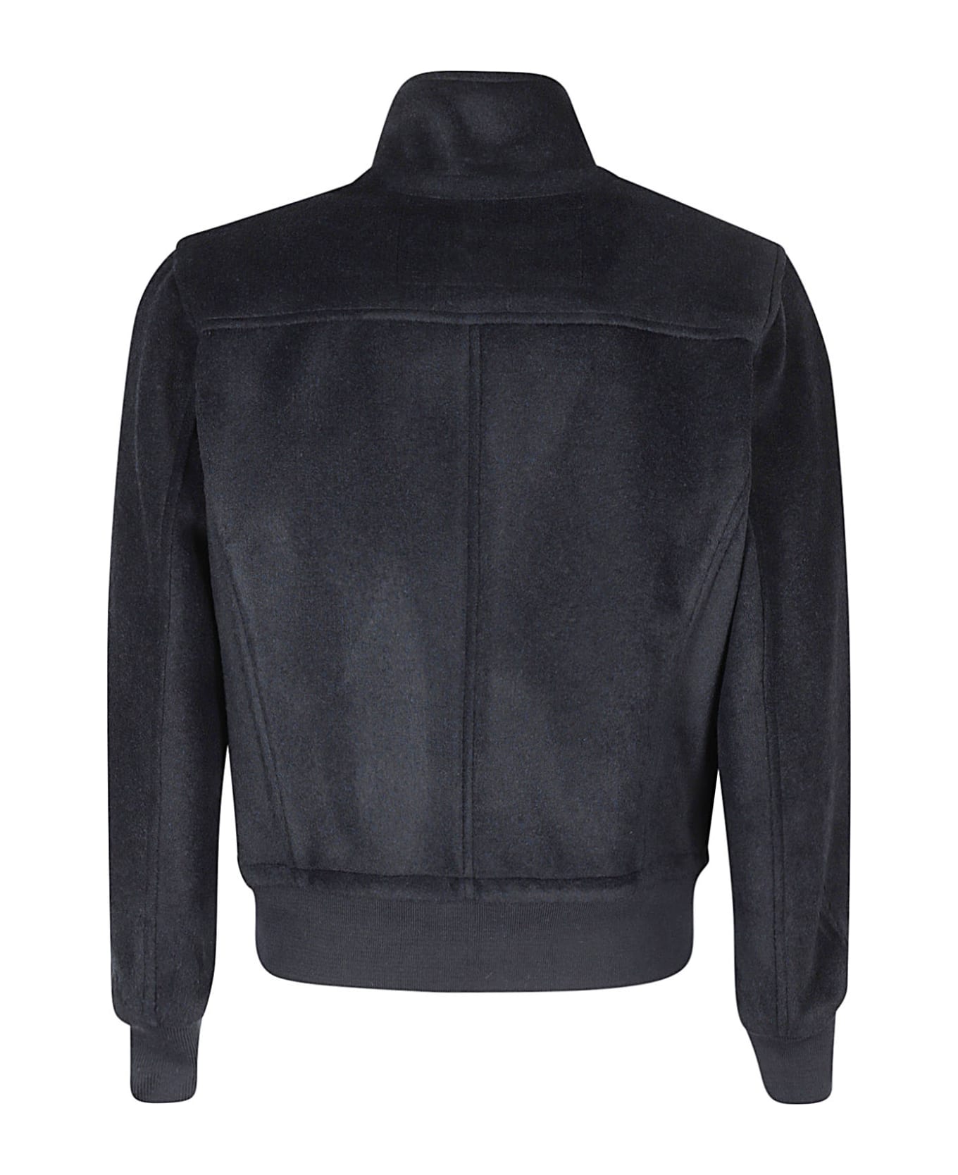 Stewart Mida Pannoroma | italist