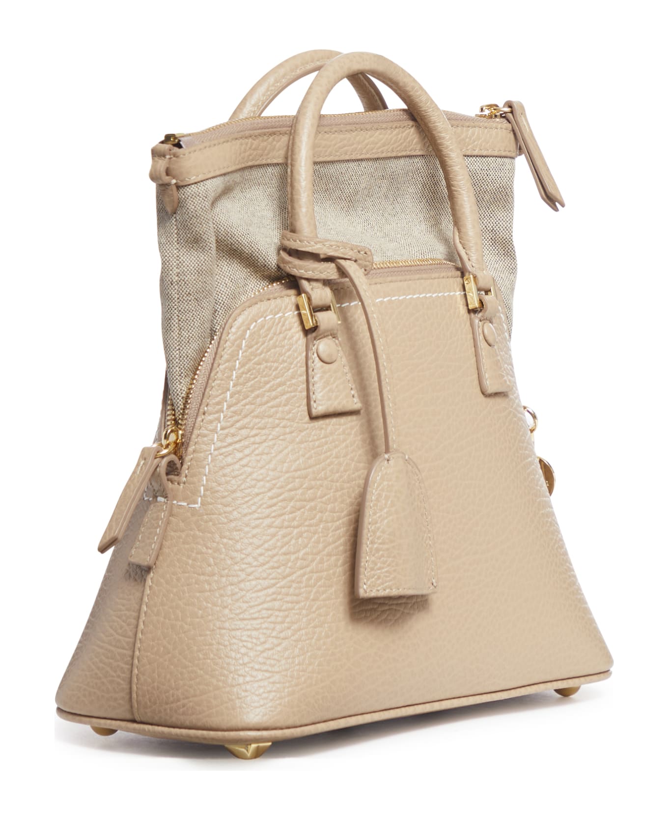 Maison Margiela 5ac Classique Mini | italist