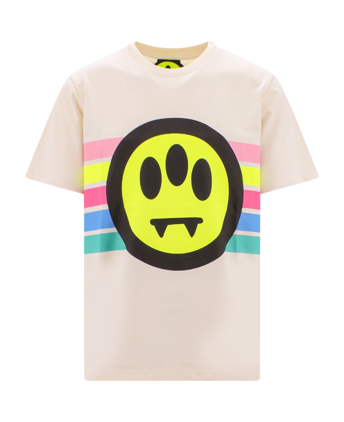 Barrow T-shirt | italist