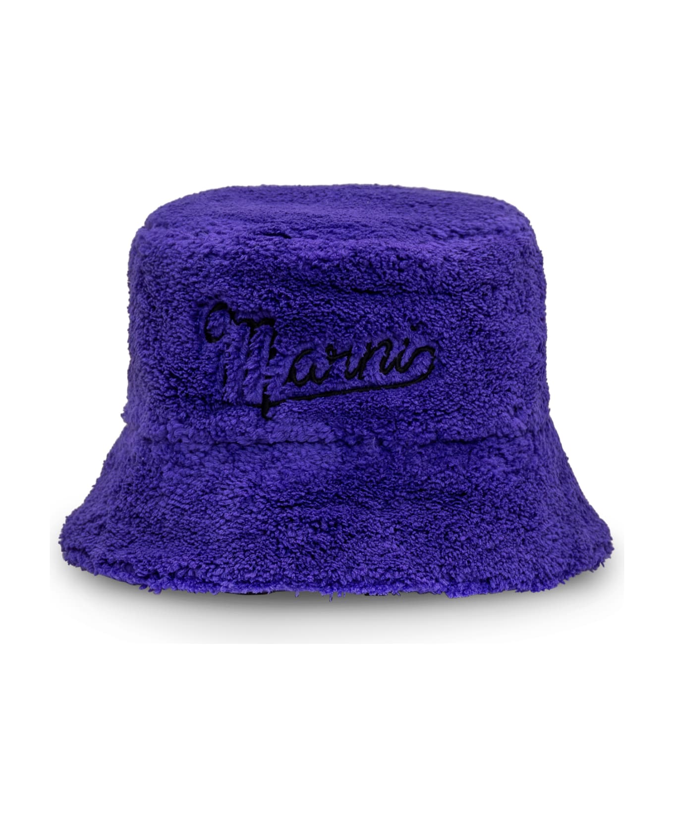 Marni Sponge Bucket Hat | italist