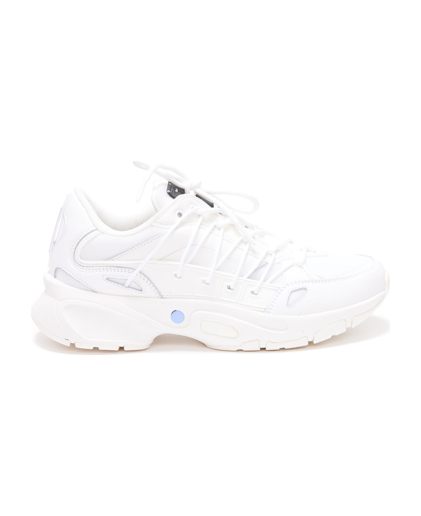 McQ Alexander McQueen Shoes | italist