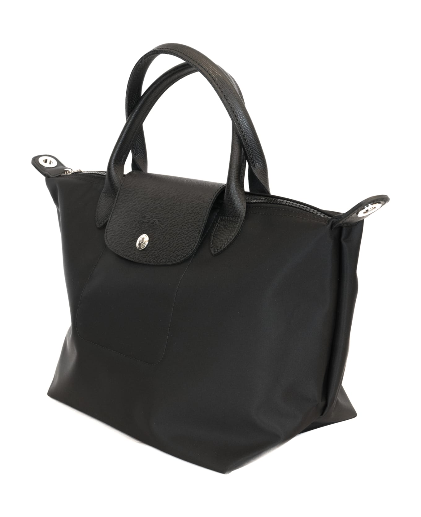Longchamp Classic Tote | italist