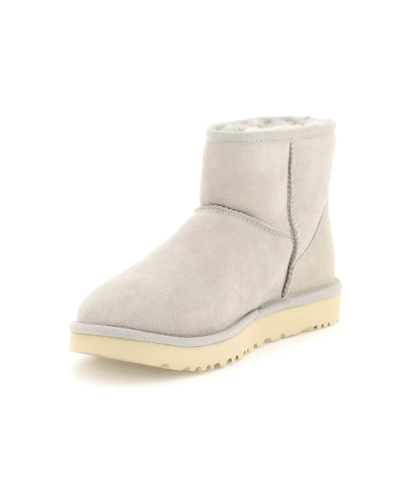 UGG Classic Mini Ii Boots | italist