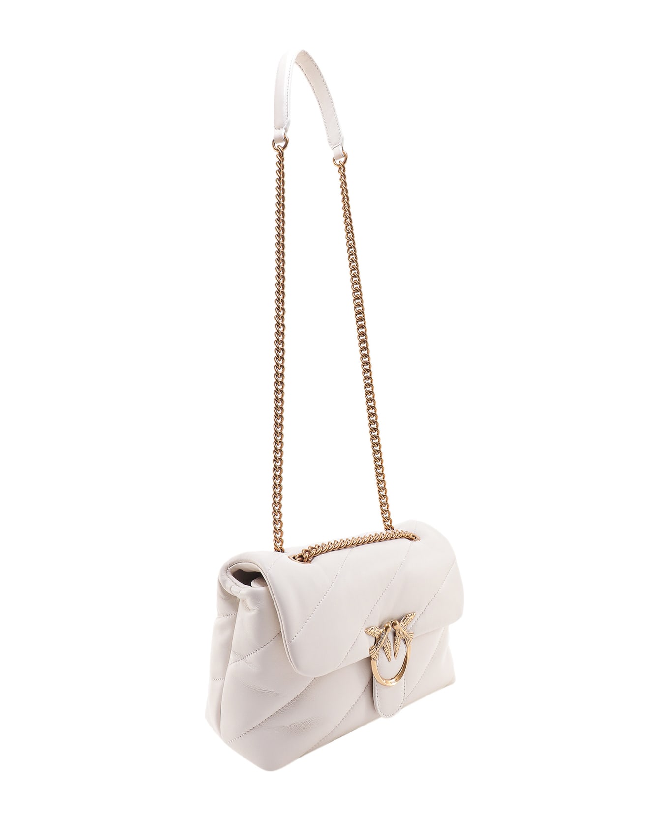 Pinko Shoulder Bag | italist