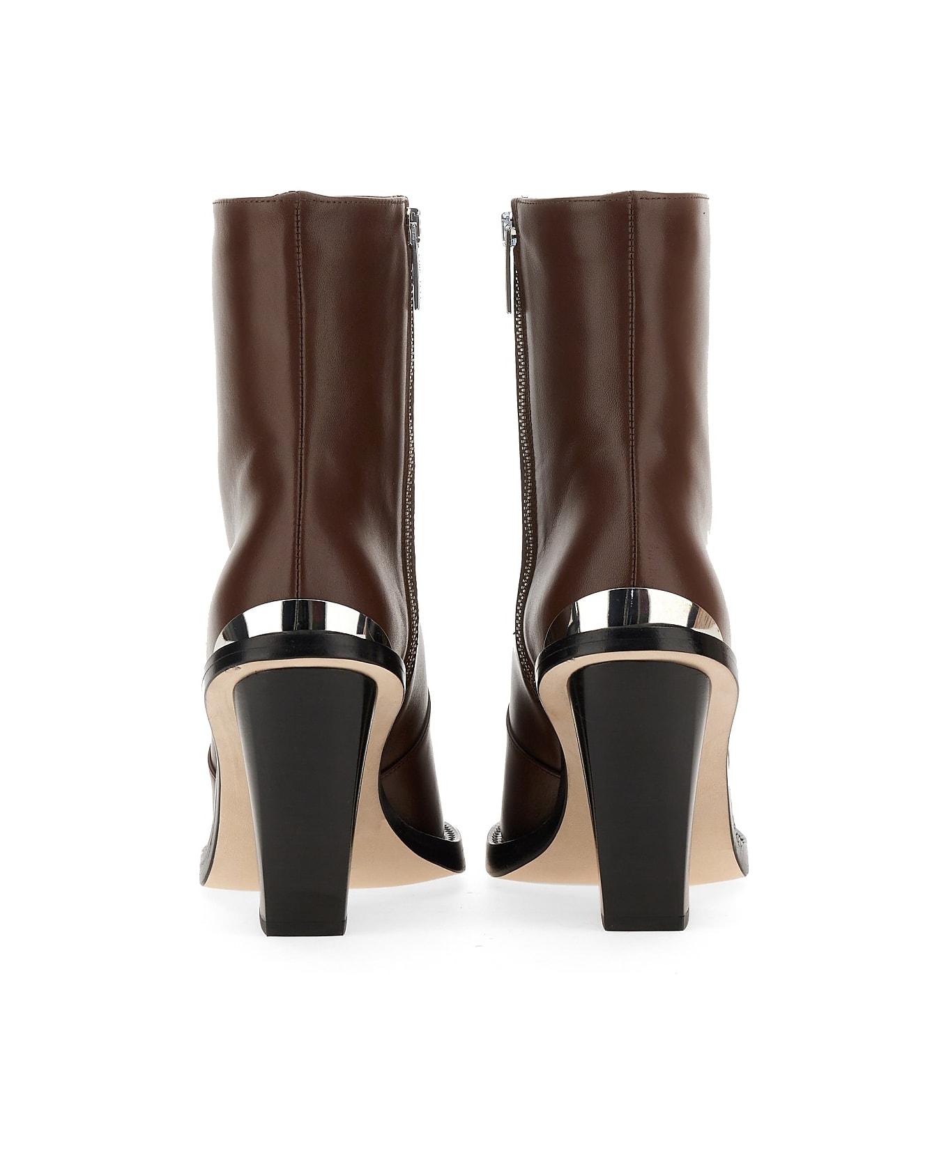 Paris Texas Rodeo Boots. | italist