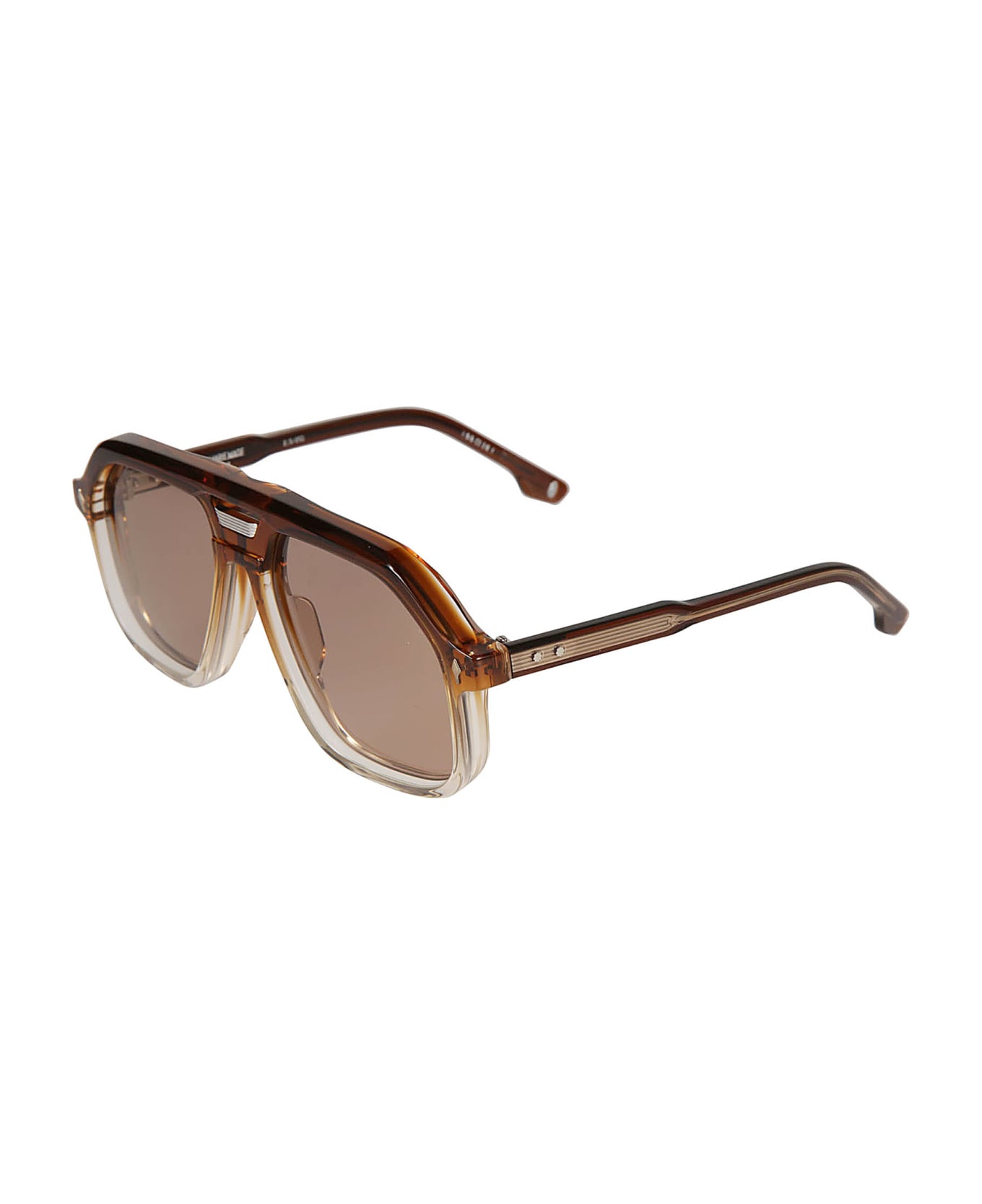 Jacques Marie Mage Casius Sunglasses | italist