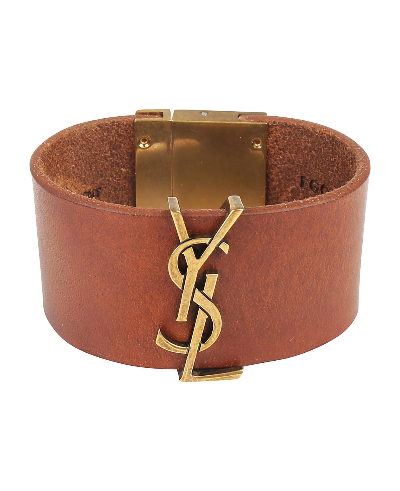 Saint Laurent Bracelet | italist