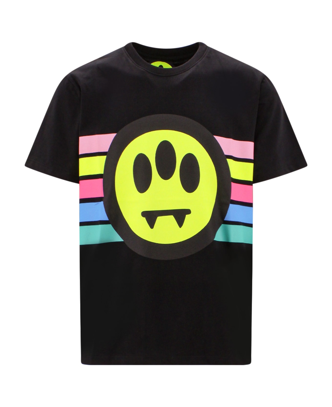 Barrow T-shirt | italist