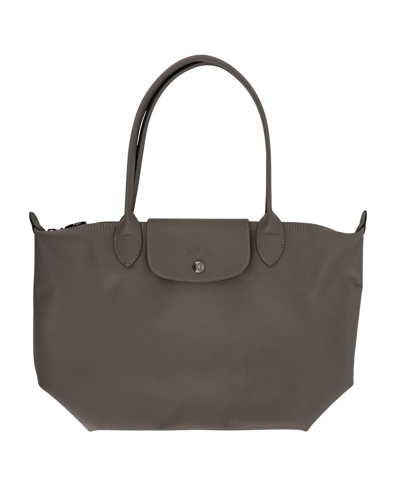 Longchamp Shoulder Bag | italist