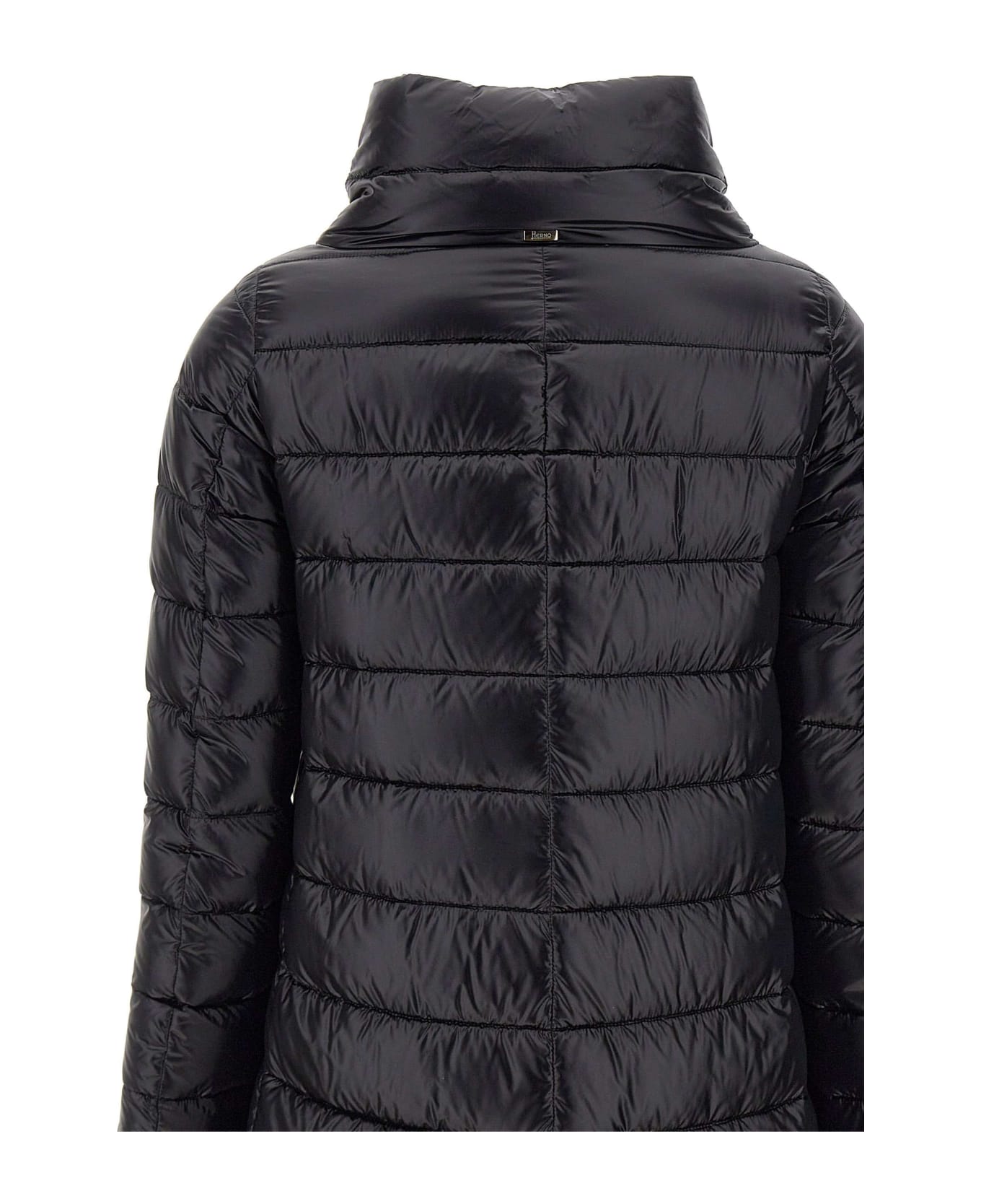 Herno "amelia" Down Jacket | italist