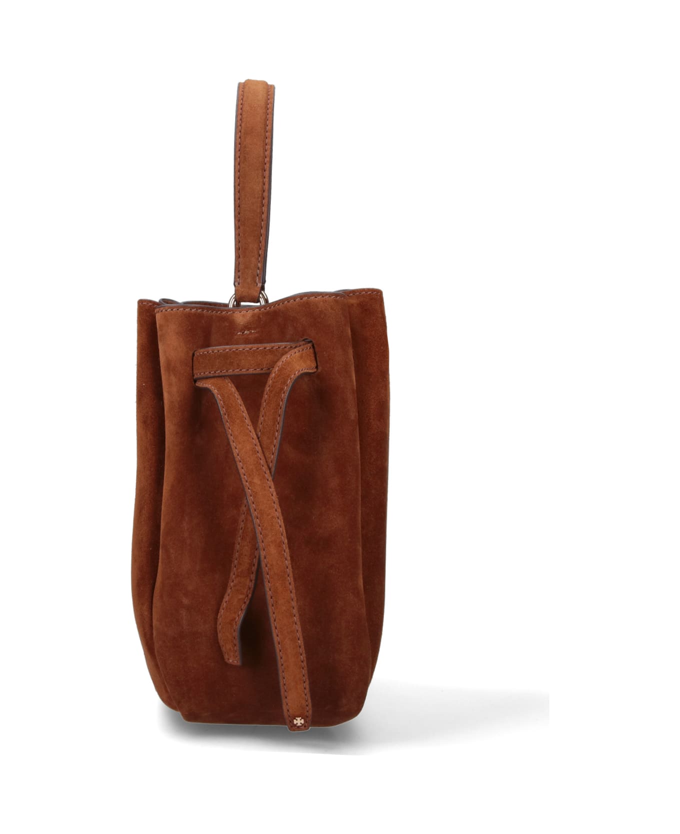 Tory Burch 'romy' Bucket Bag | italist