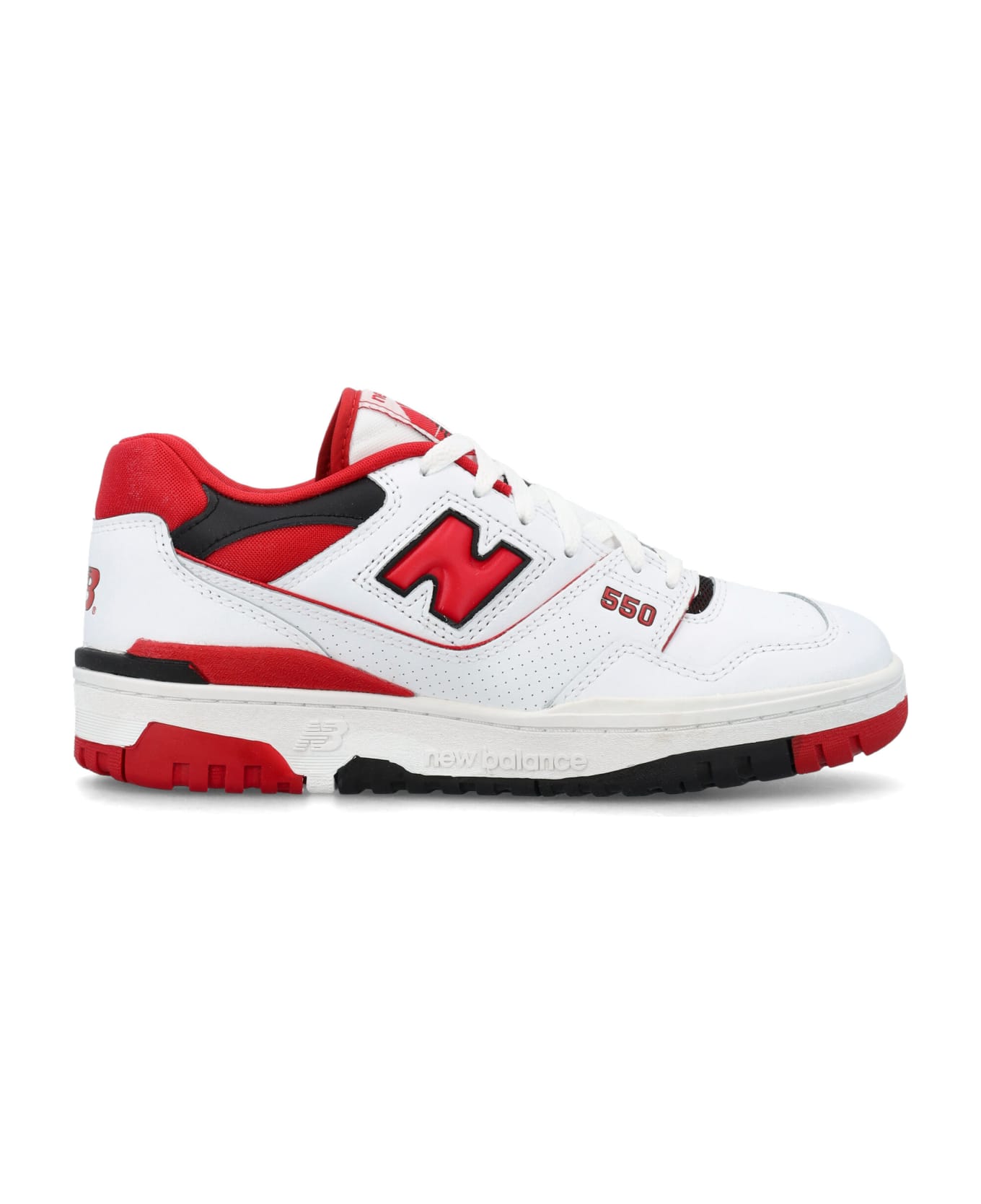 New Balance Bb550 | italist