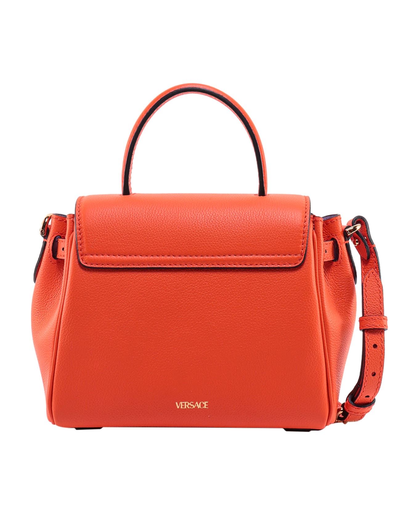 Versace Handbag | italist