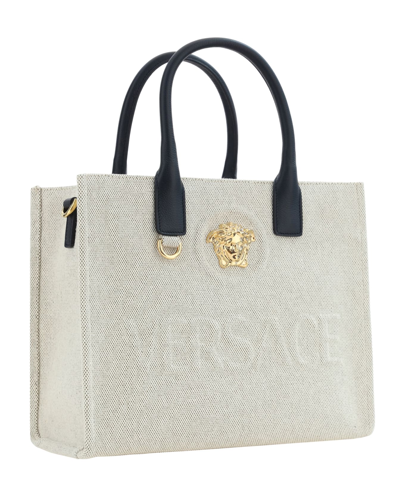 Versace Handbag | italist