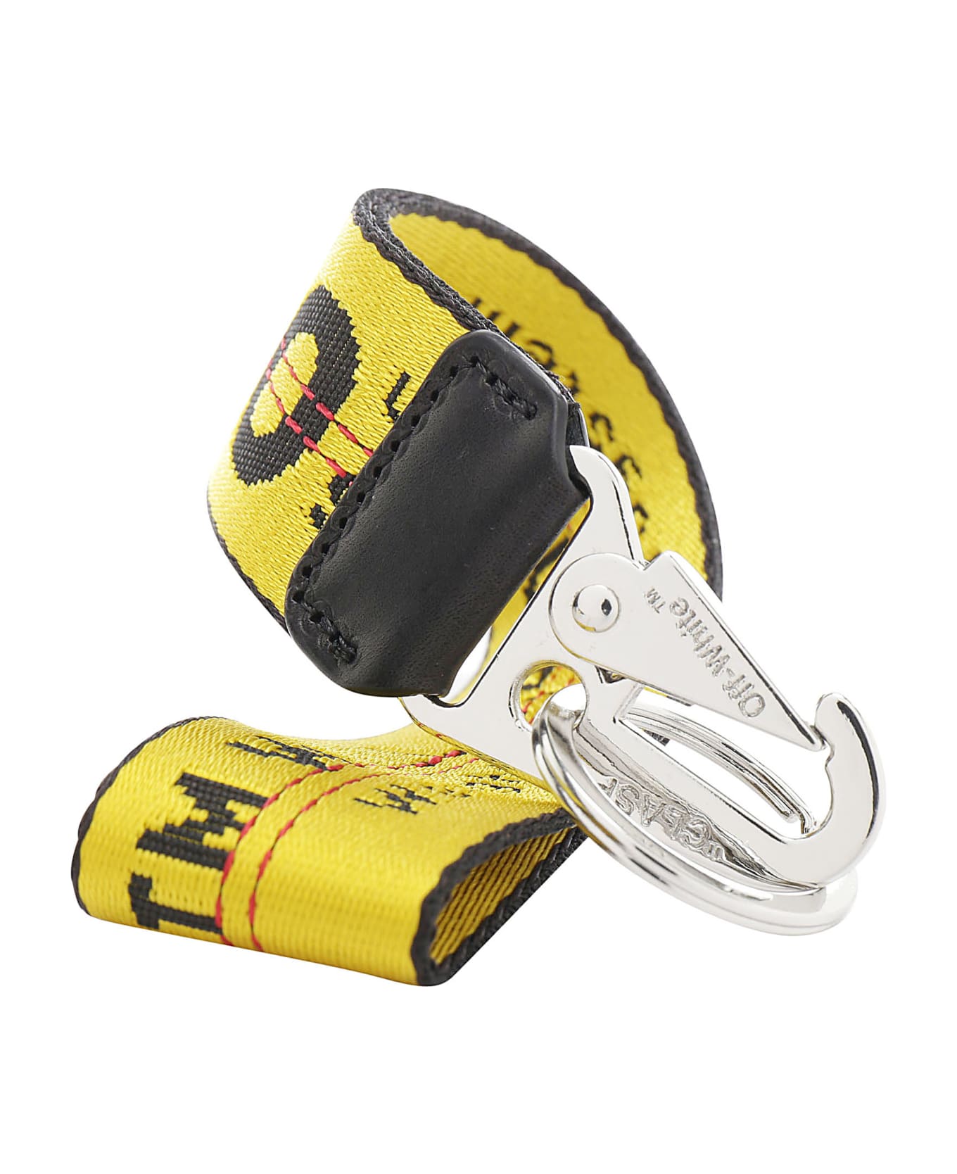 Off-white Key Ring | italist