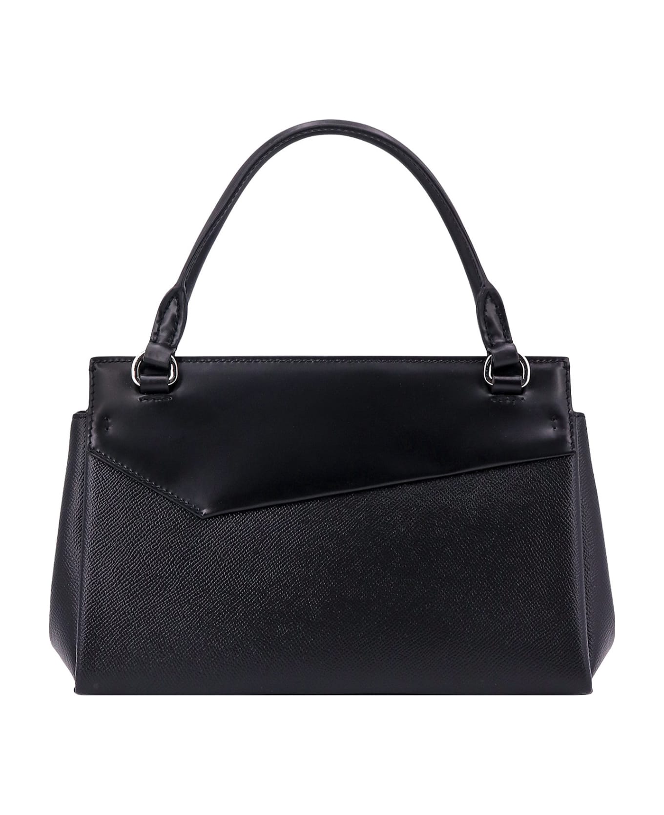Maison Margiela Snatched Classique Handbag | italist, ALWAYS LIKE A SALE