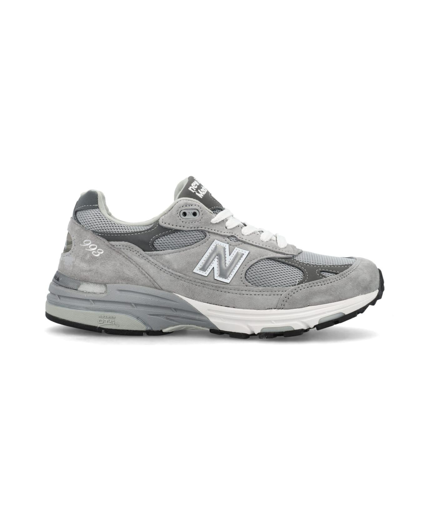 New Balance 993 Core | italist