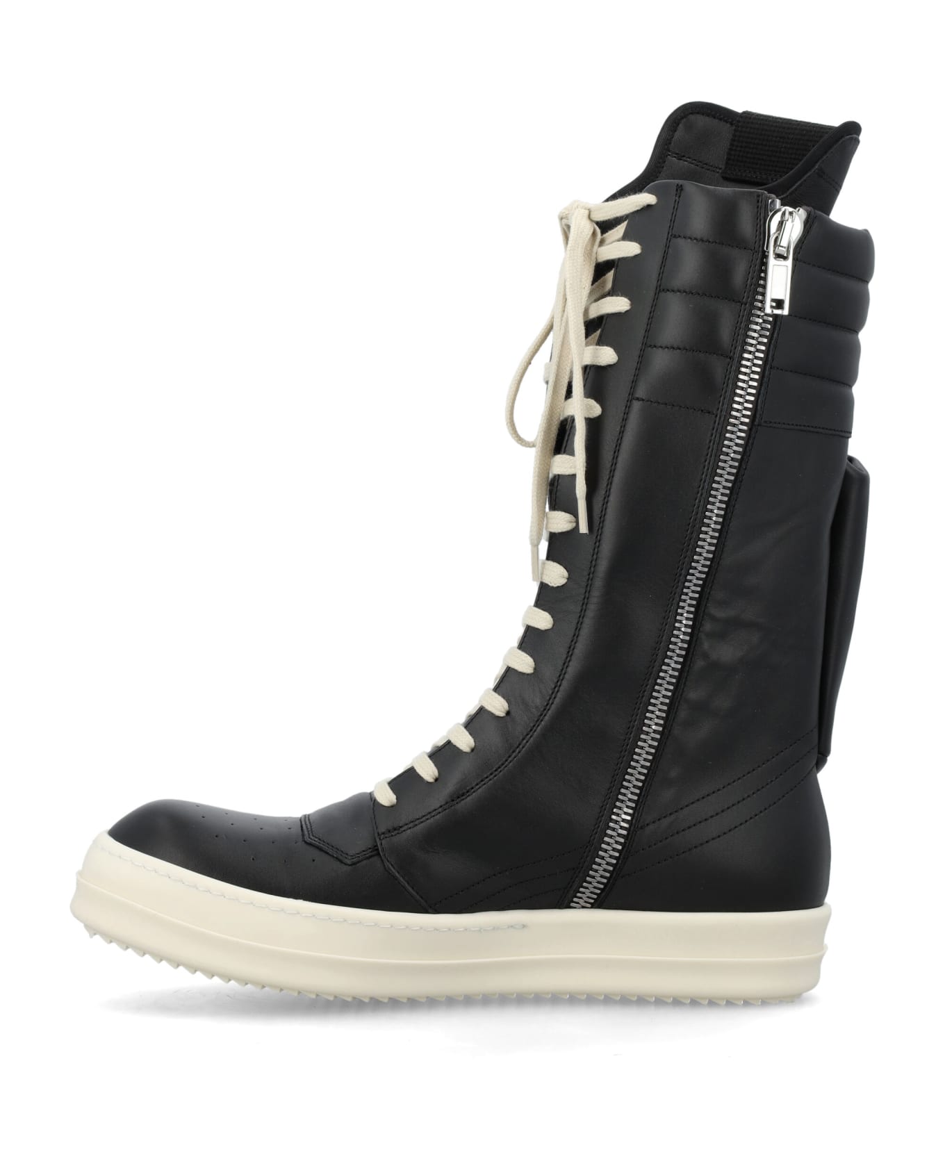 Rick Owens Cargobasket | italist