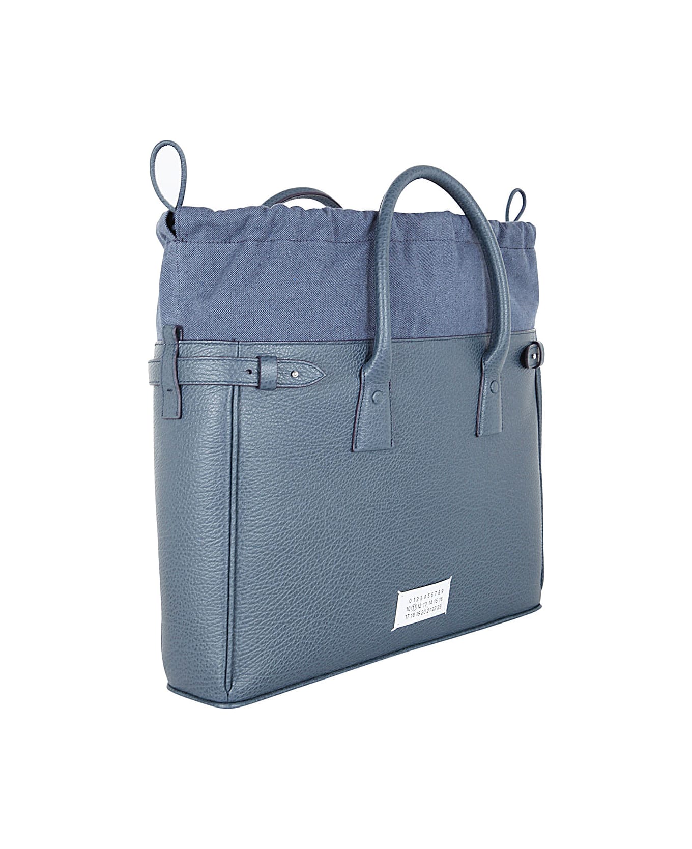 Maison Margiela 5ac Daily Bag | italist