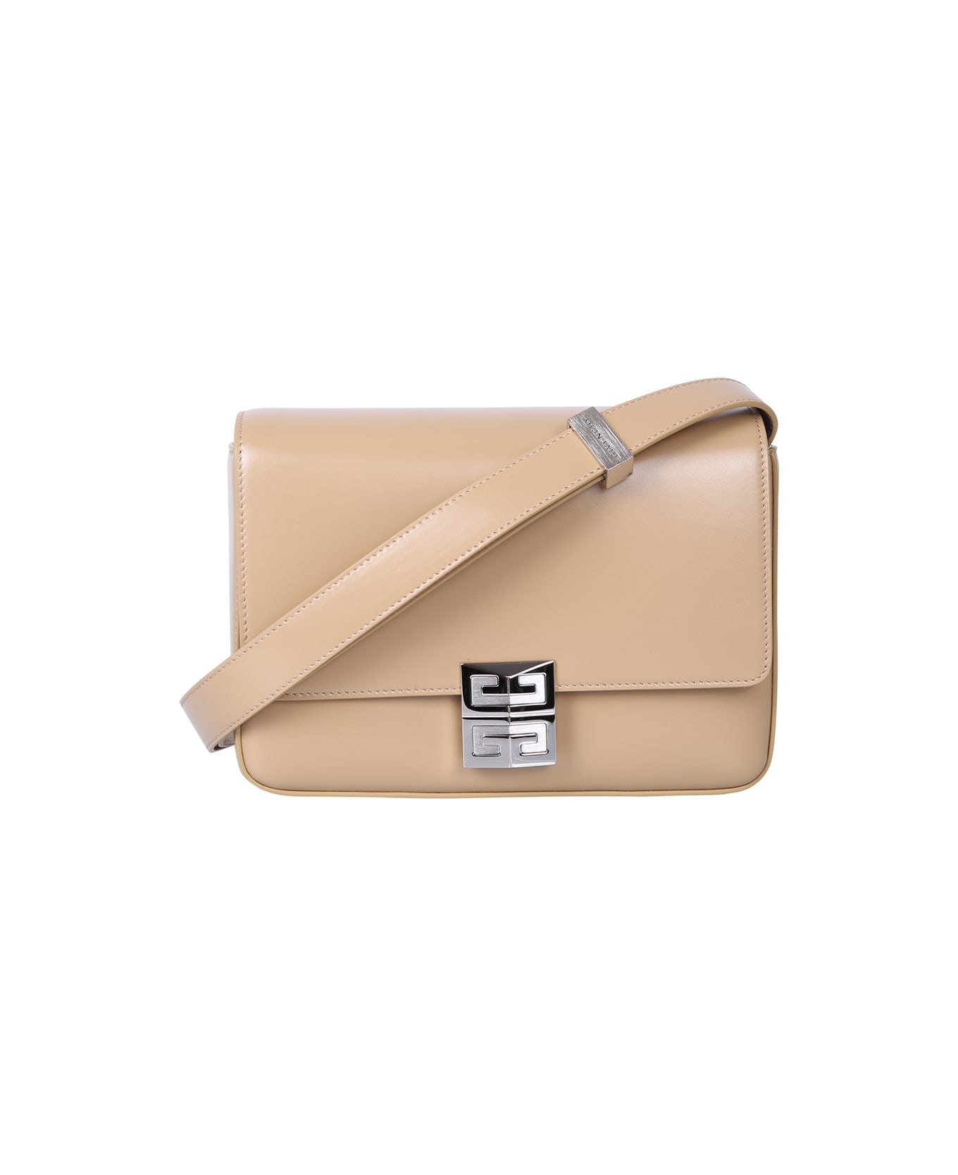 Givenchy 4g Bag | italist