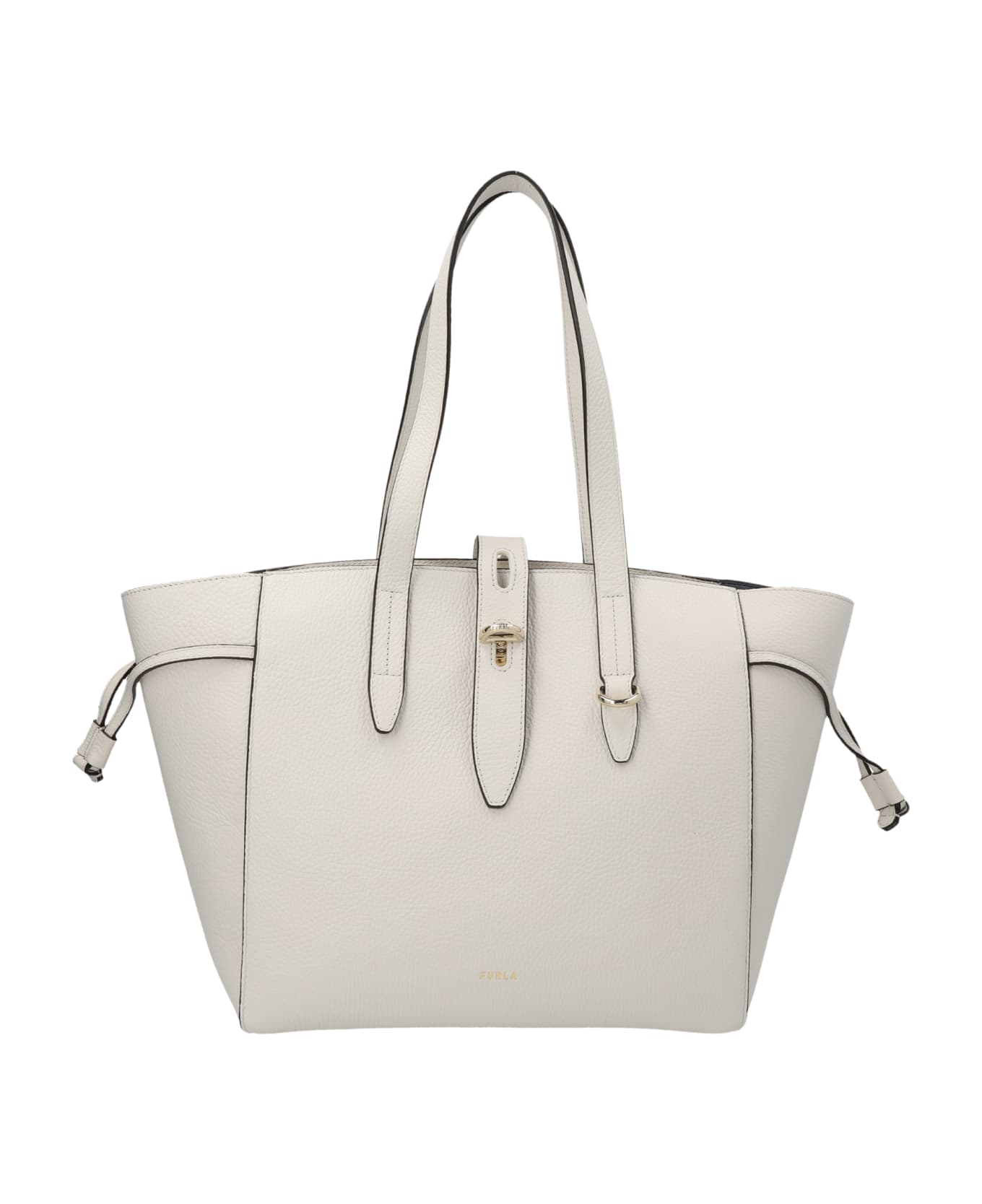 Furla ' Net M' Shoulder Bag | italist