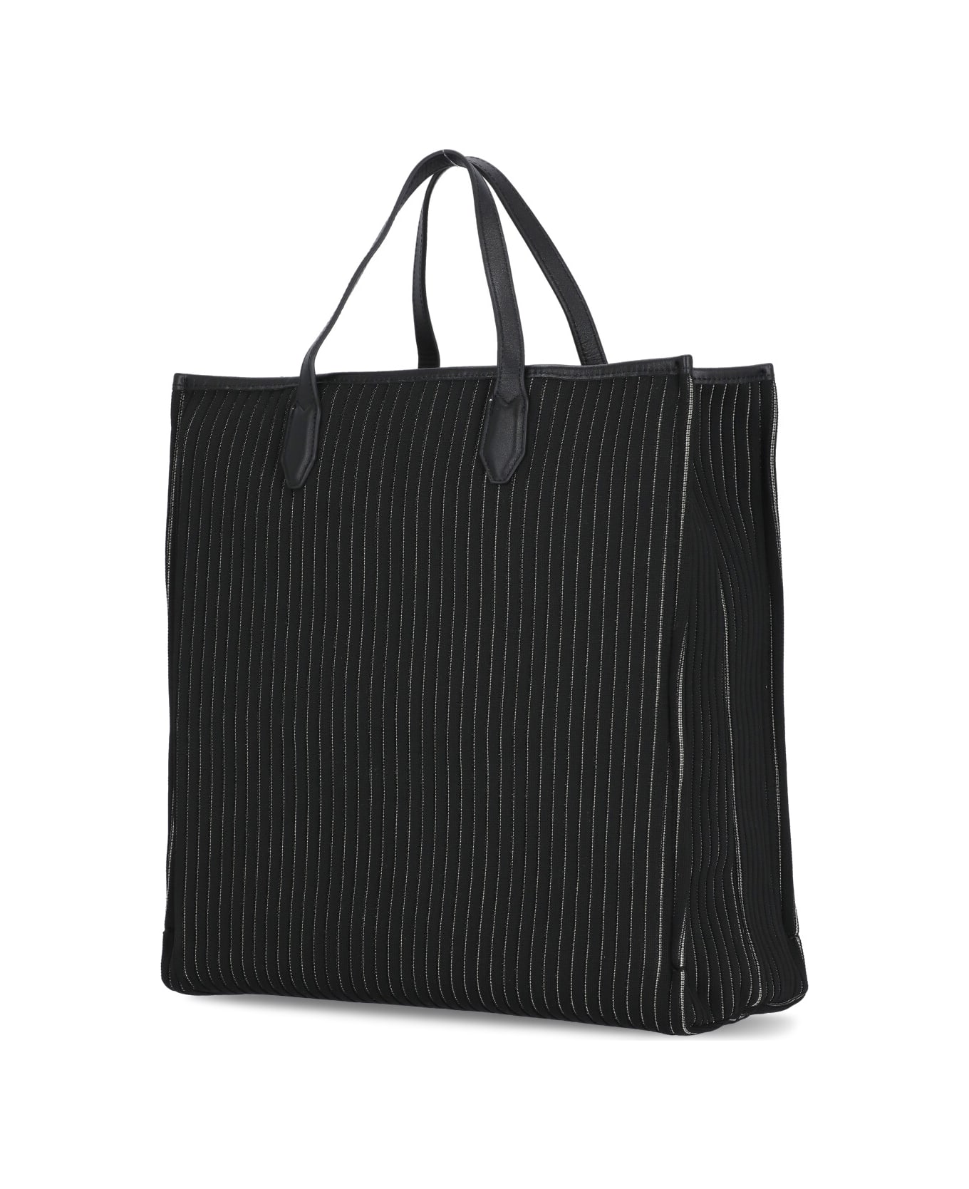 Guy Laroche Logoed Shoulder Bag | italist