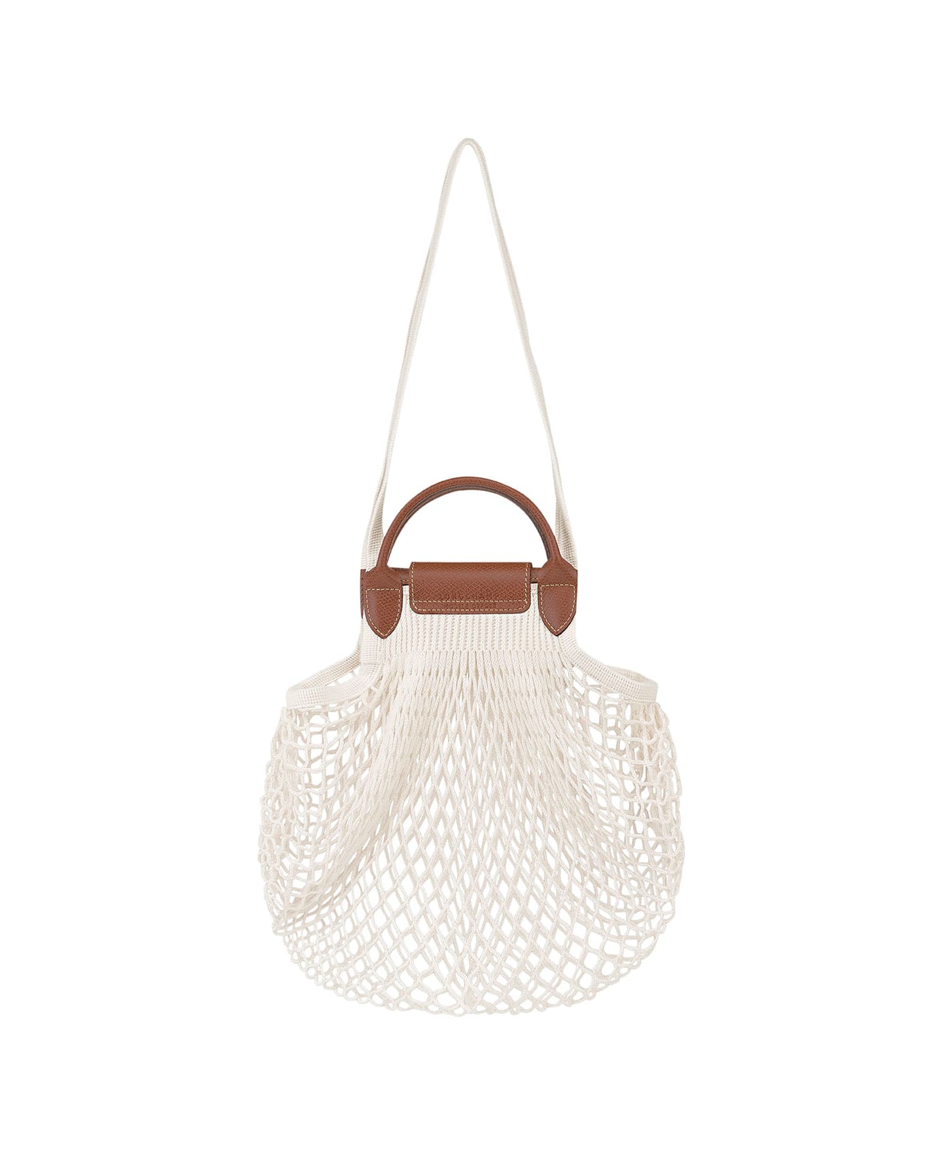 Longchamp Le Pliage Filet | italist