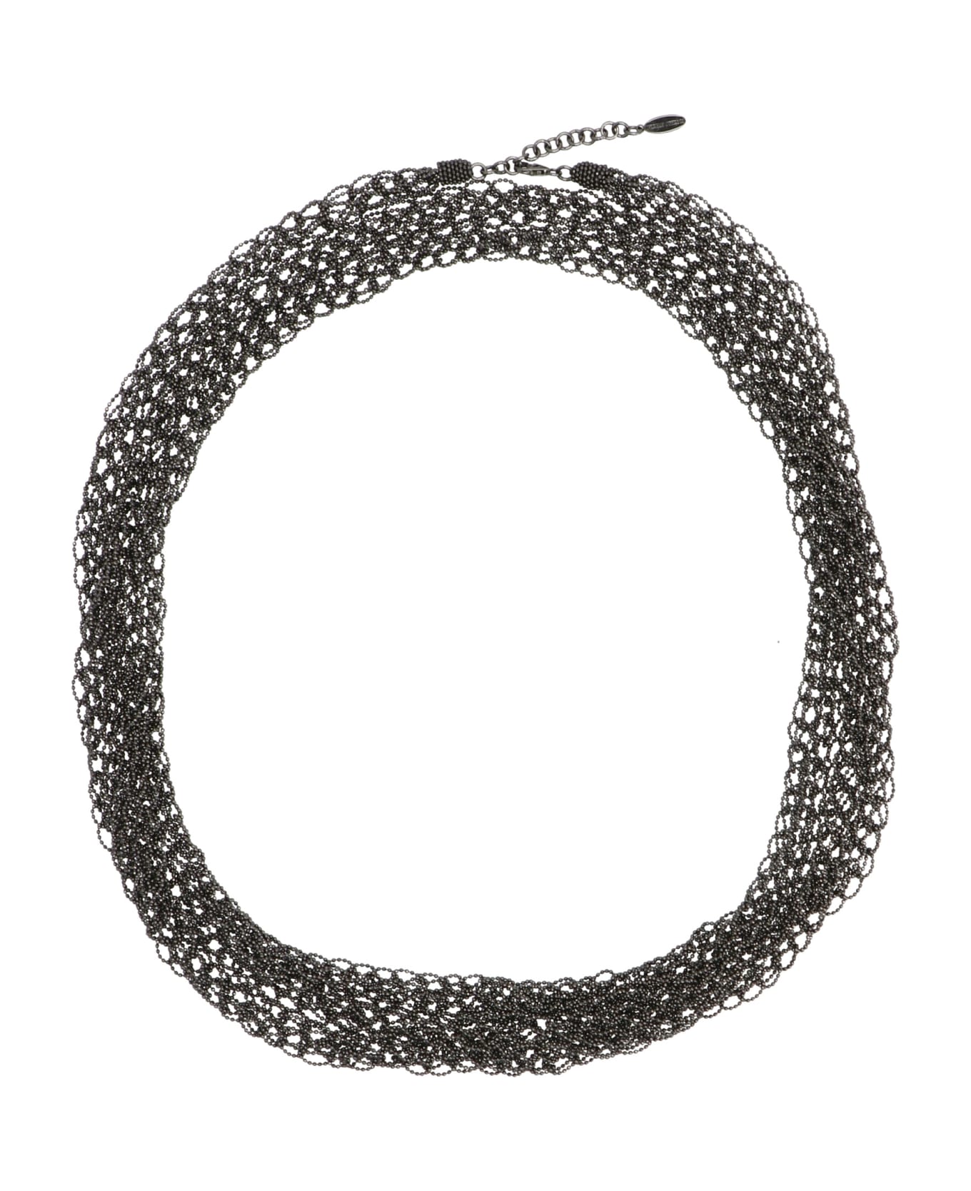 Brunello Cucinelli 'monile' Necklace | italist