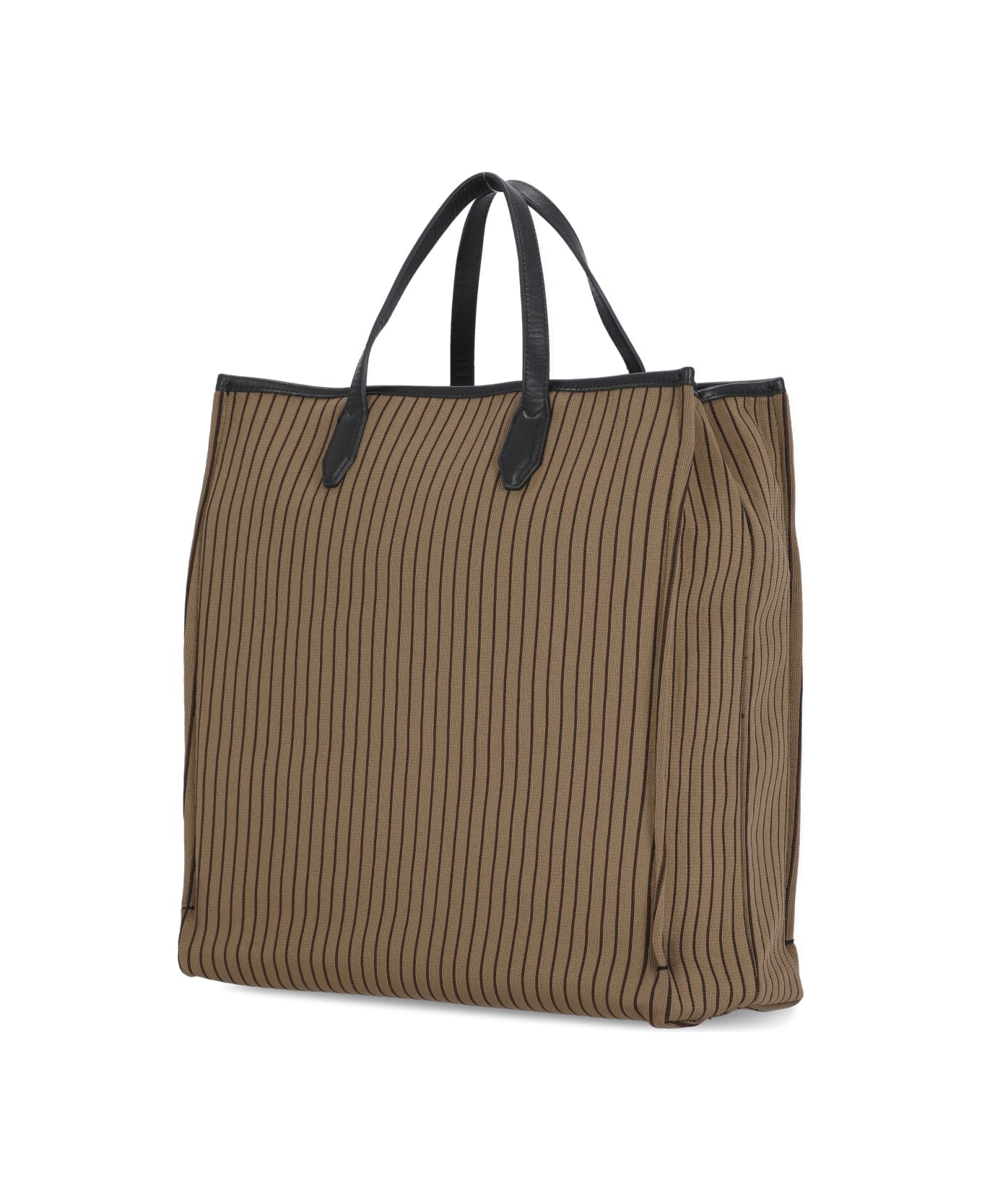 Guy Laroche Logoed Shoulder Bag | italist