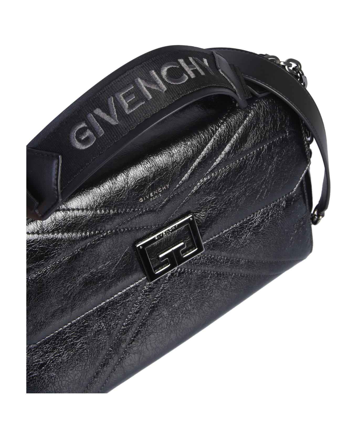 Givenchy Medium Id Bag | italist