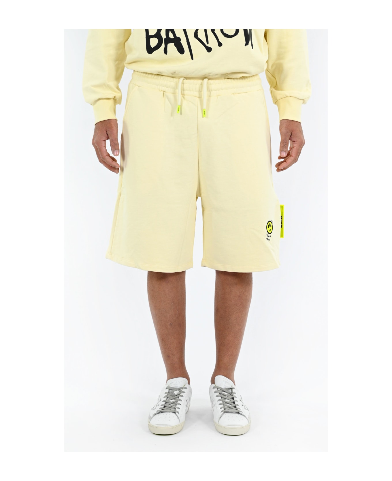 Barrow Shorts | italist