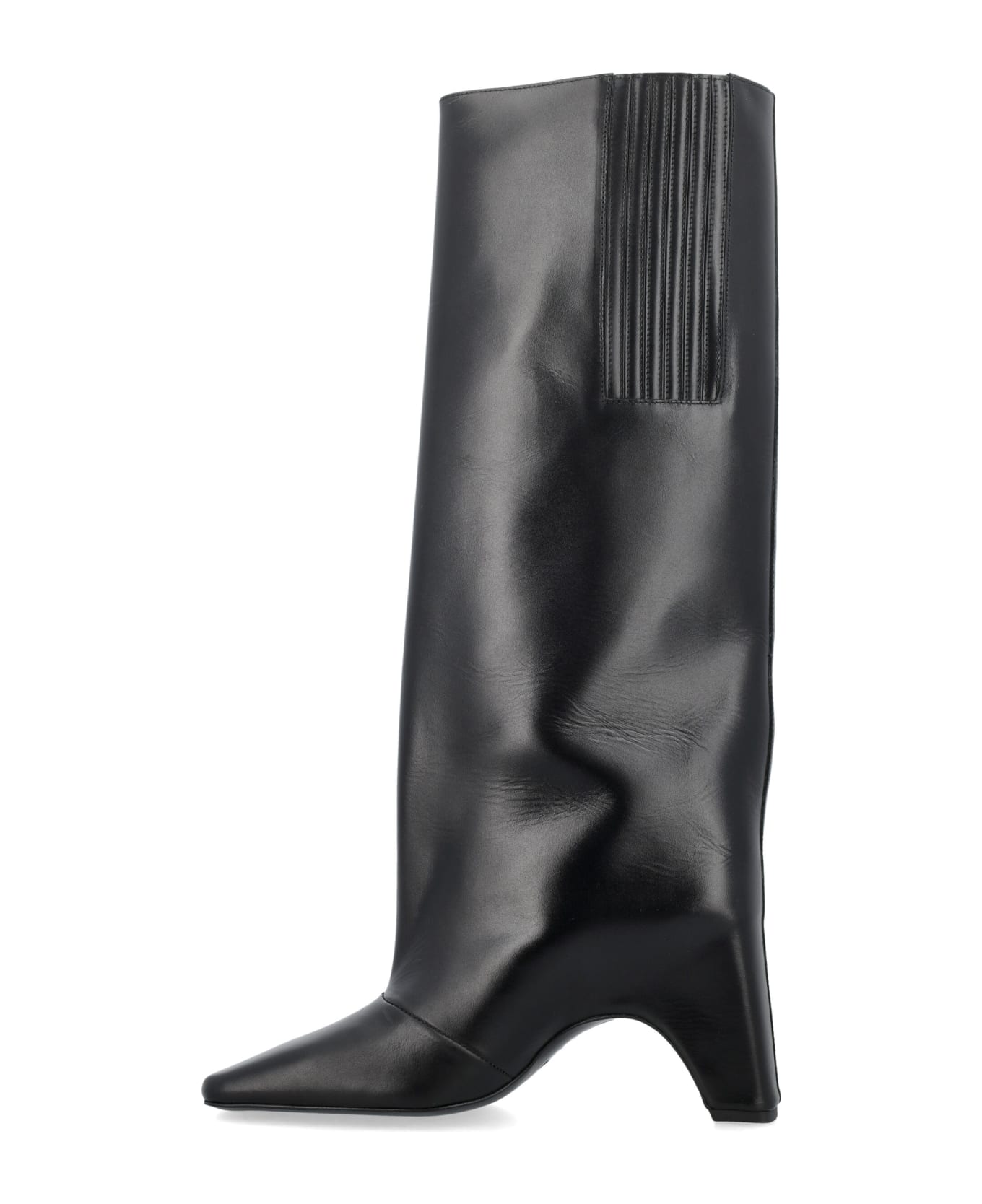 Coperni Bridge Boot | italist