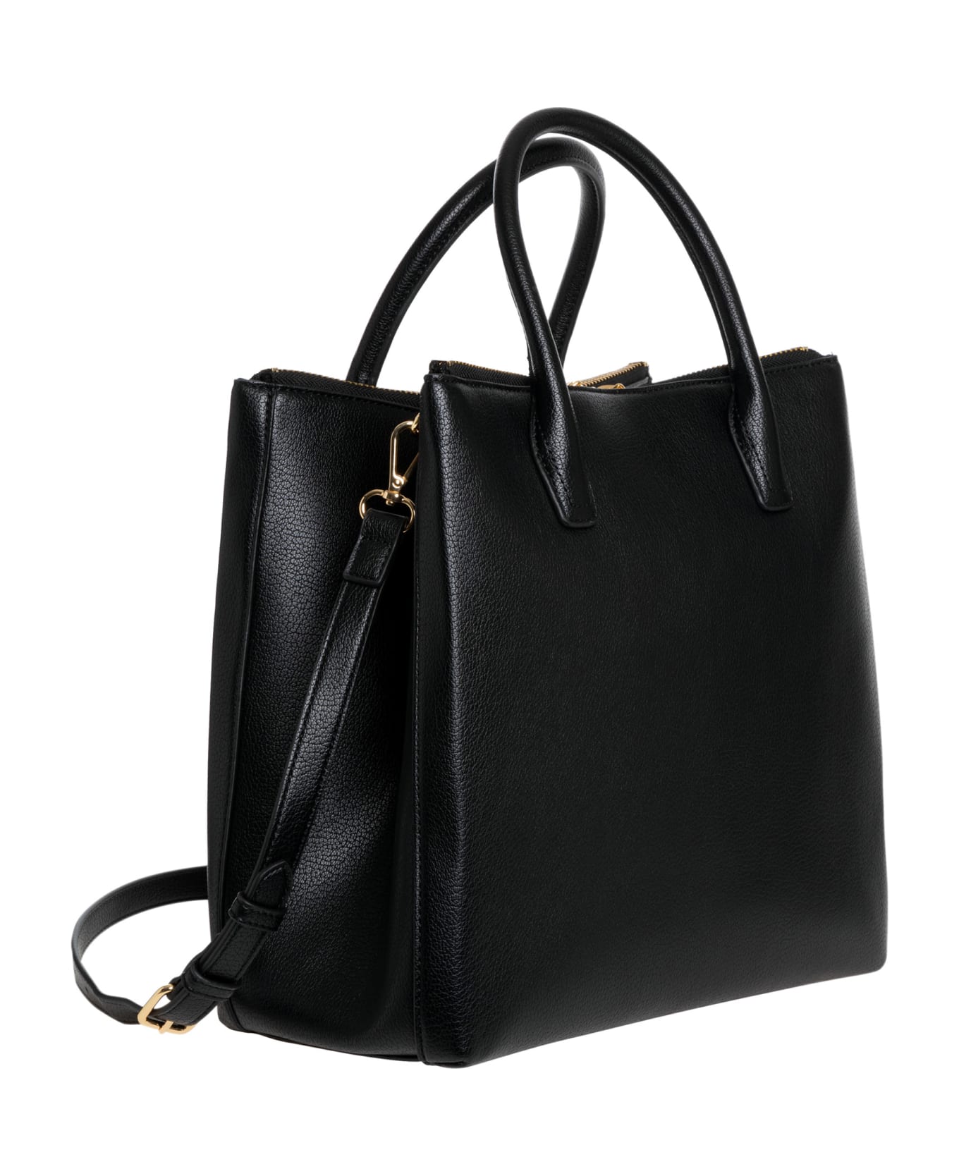 Moschino Tote Bag | italist
