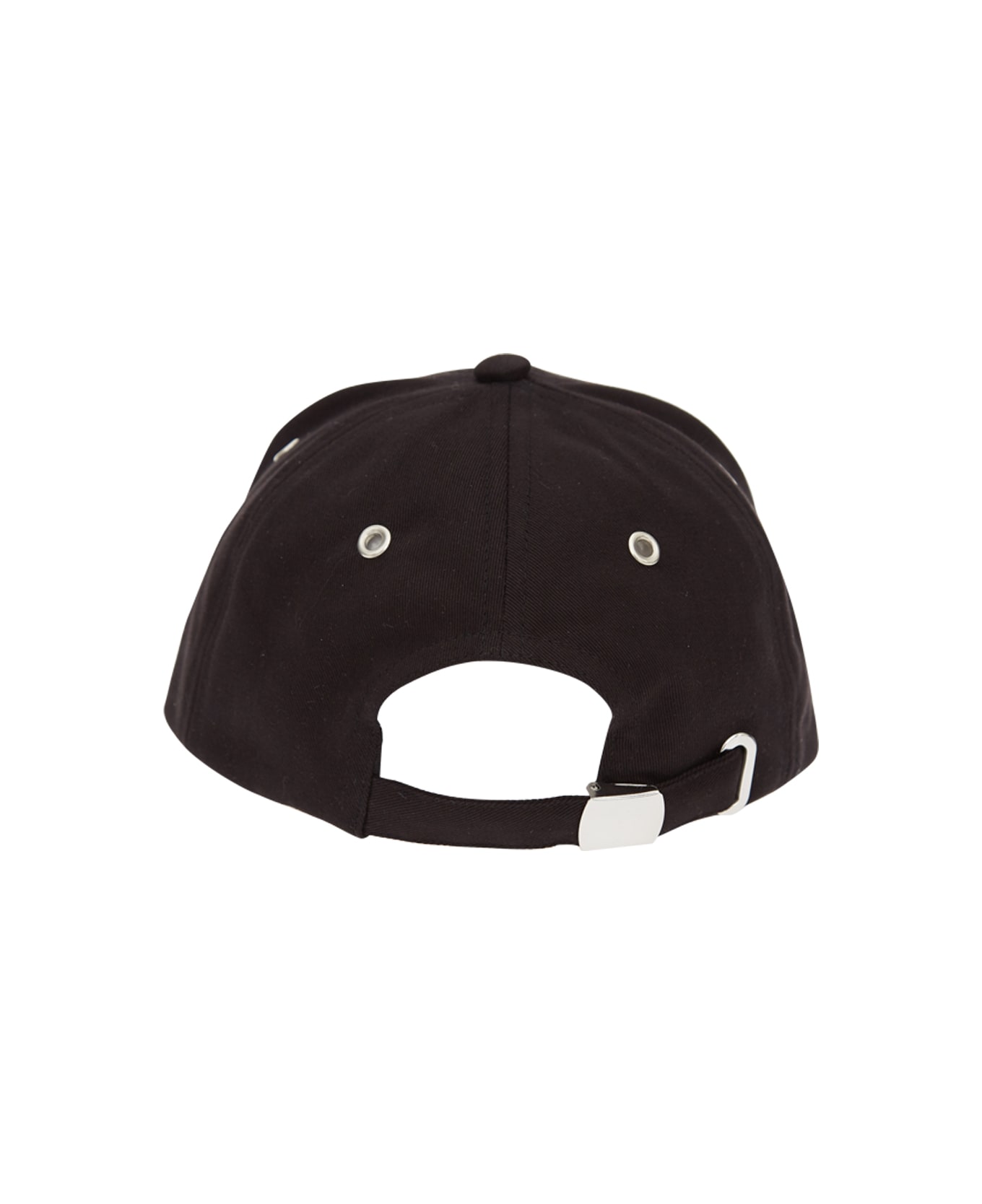 Balmain Paris Cap | italist