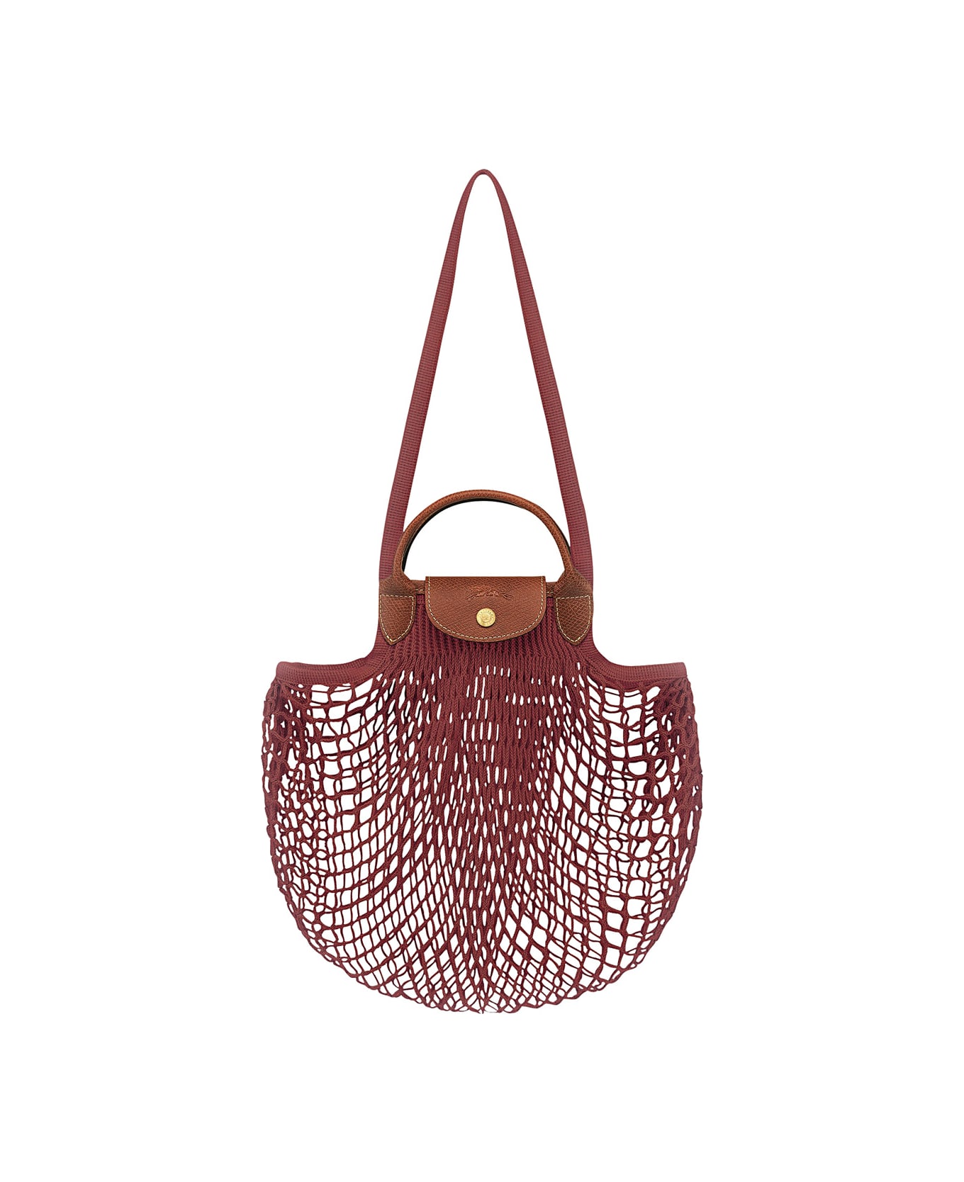 Longchamp Le Pliage Filet | italist