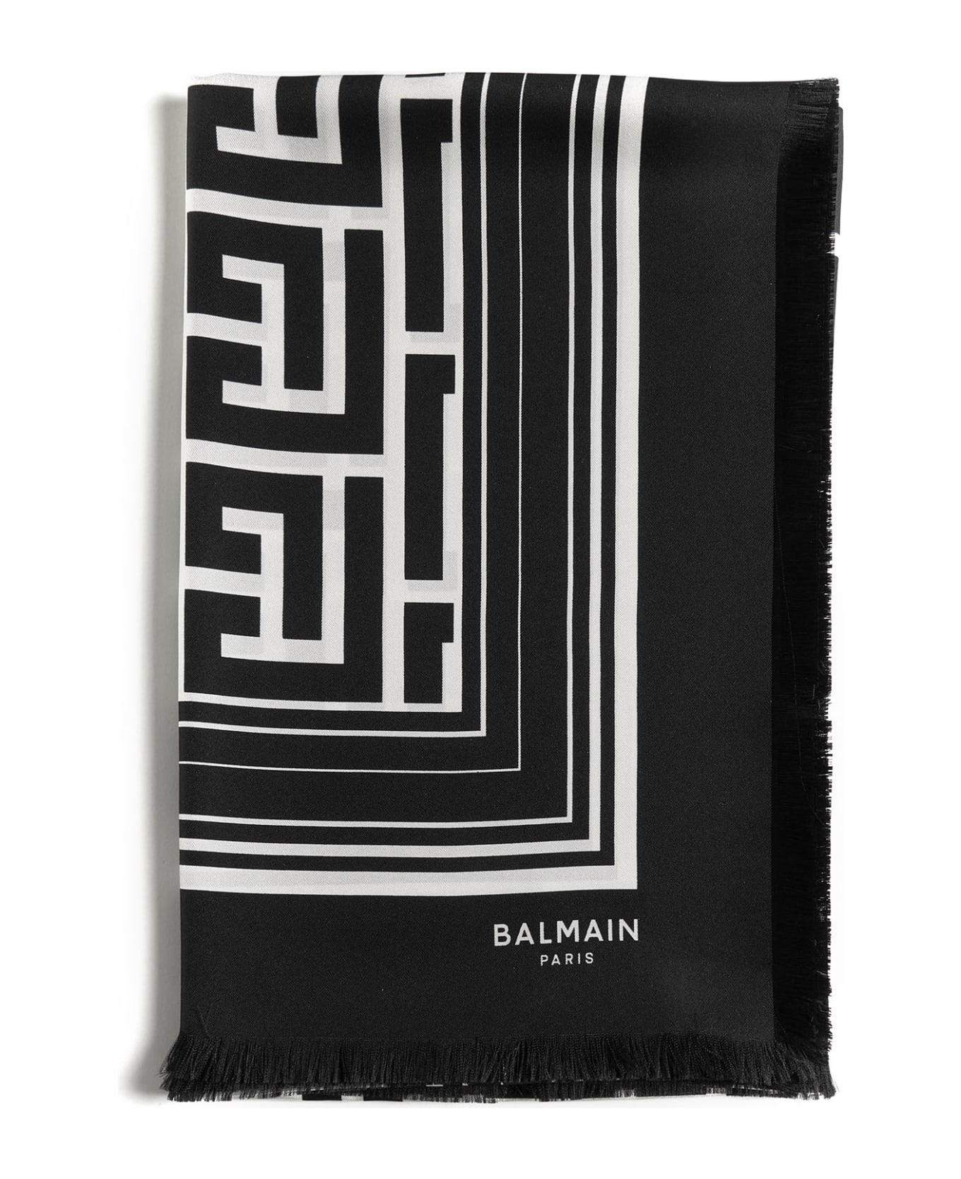 Balmain Scarf | italist