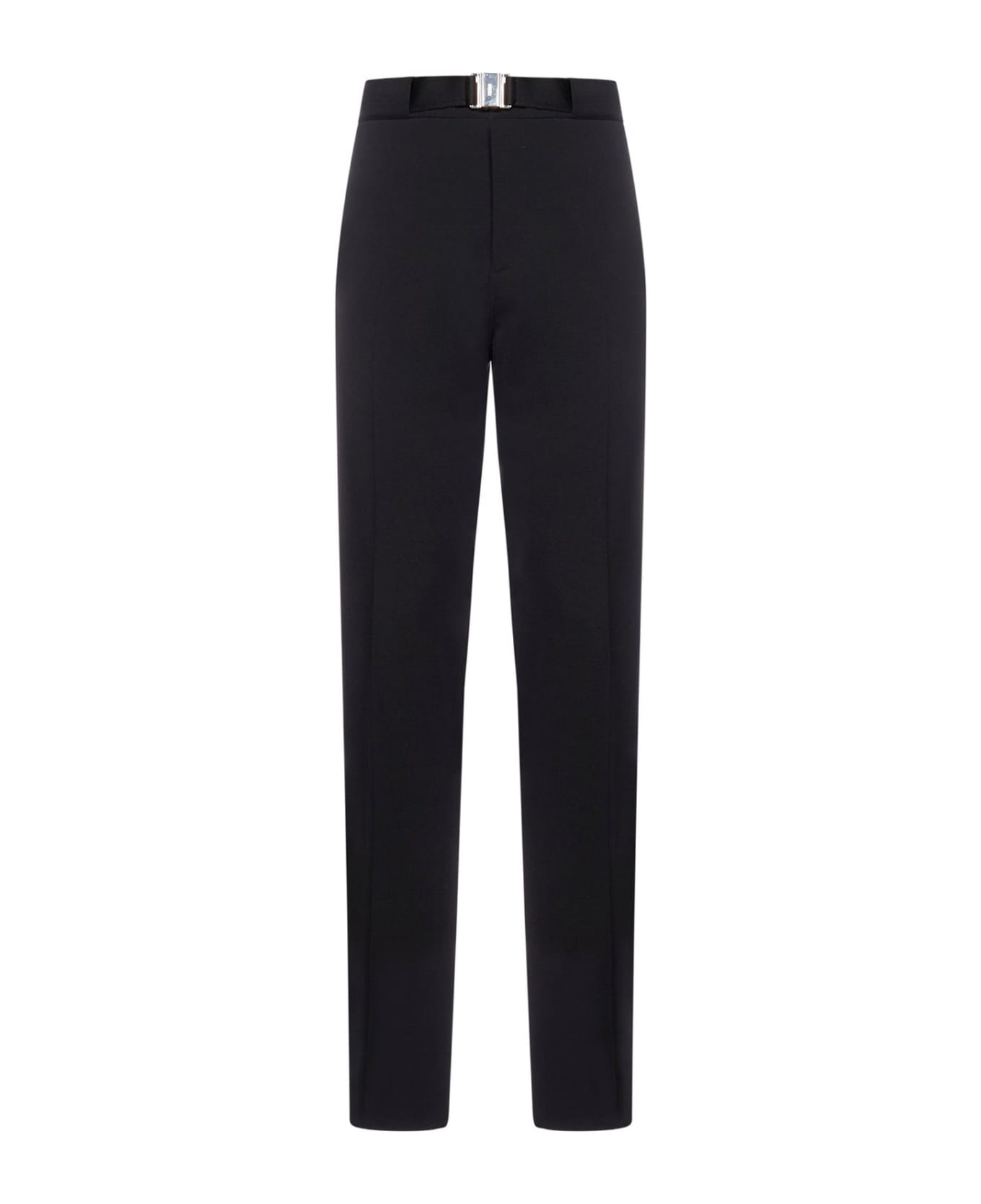 Givenchy Wool Pants | italist