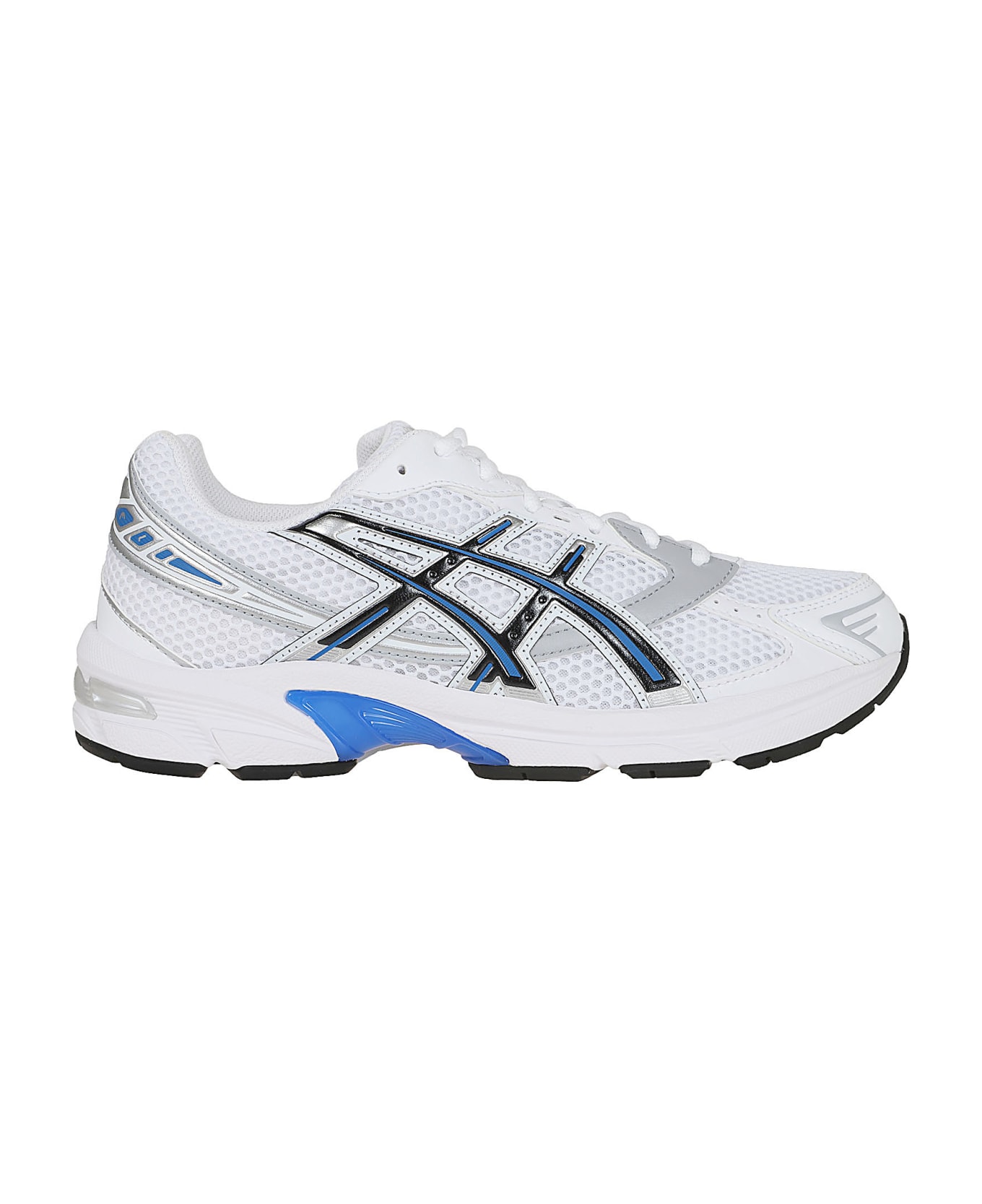 Asics Gel-1130 | italist