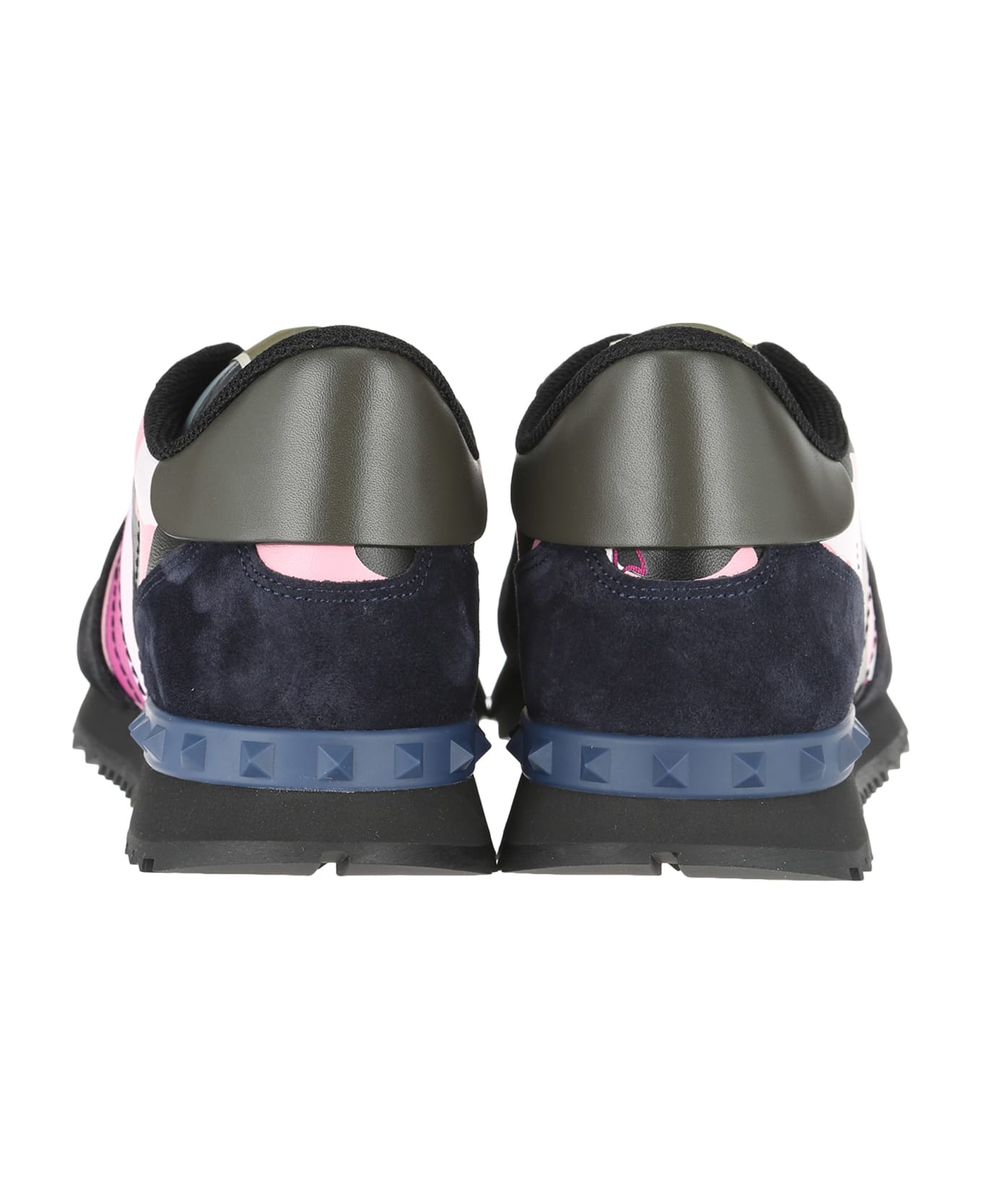 Valentino Rock Runner | italist