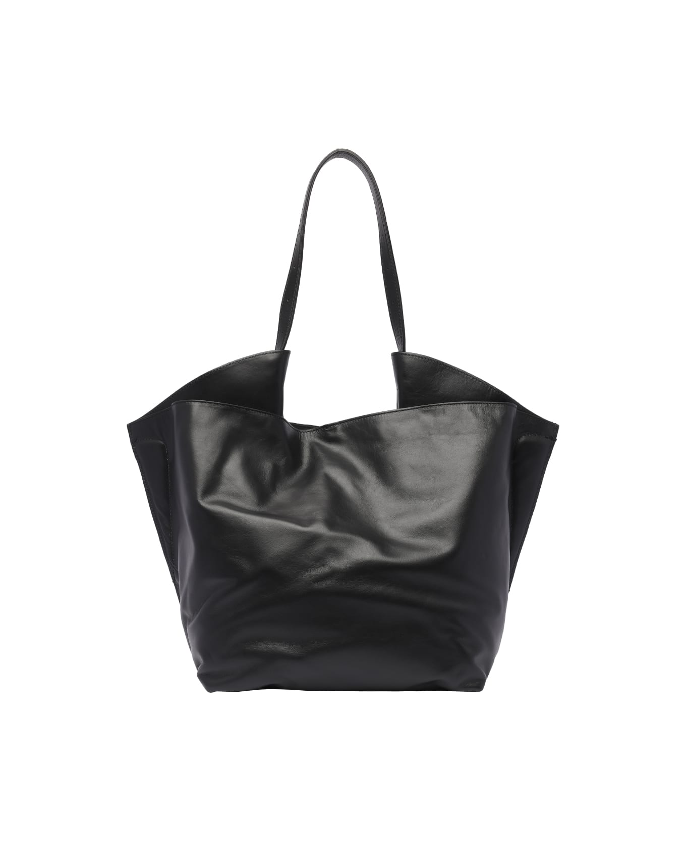 Vic Matié Shoulder Bag | italist