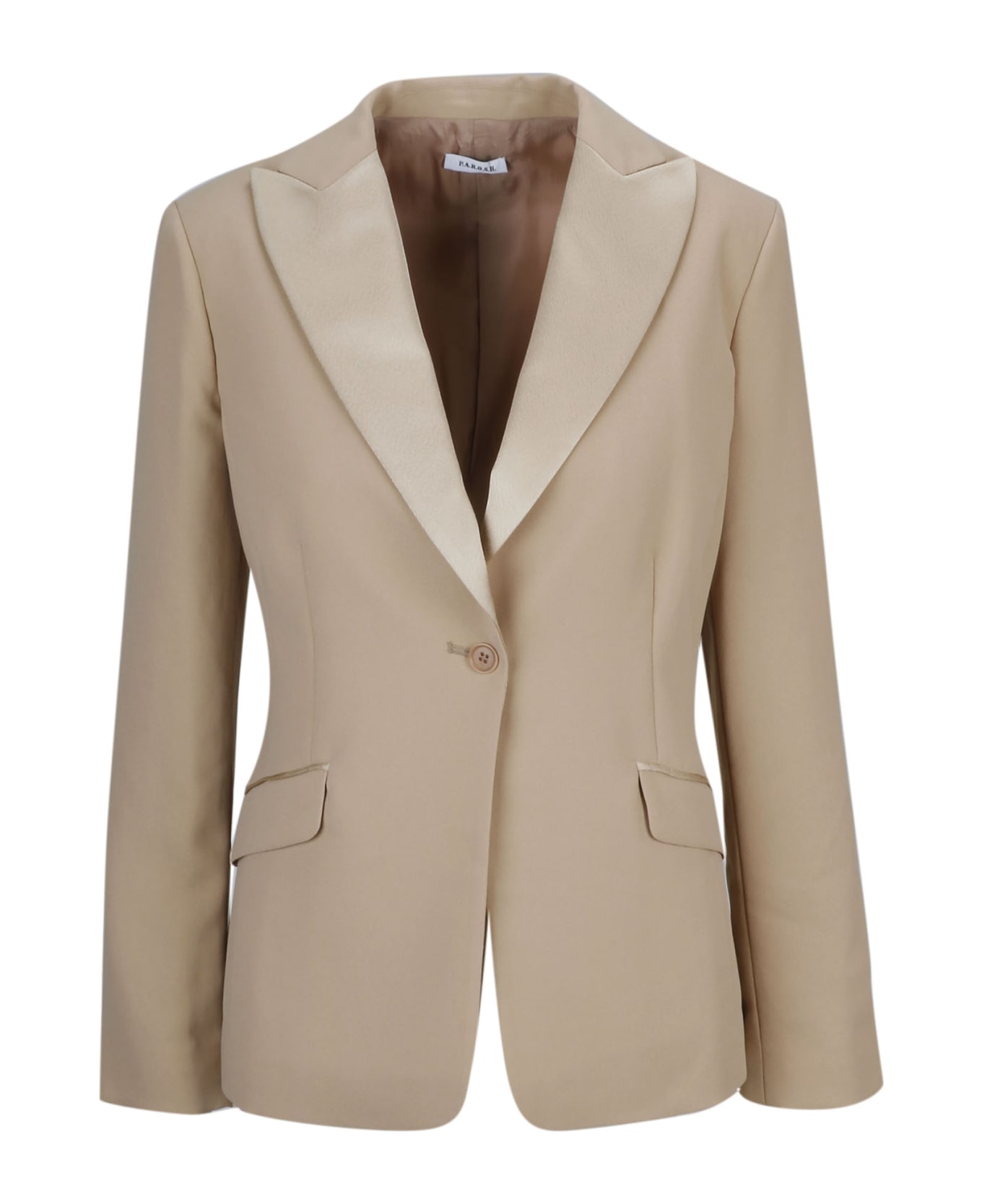 Parosh Blazer | italist